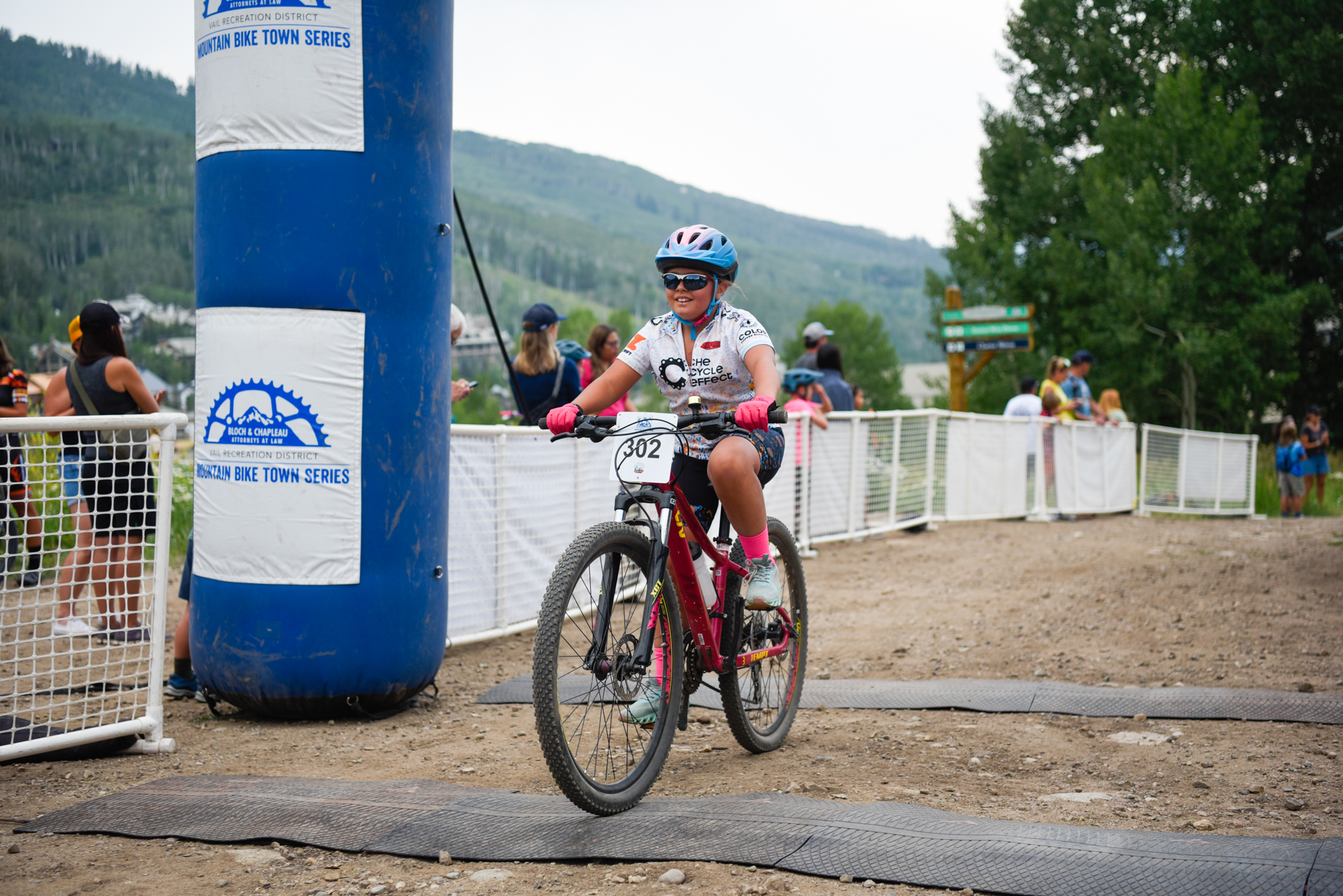 Beaver Creek Bash: full results and photos | VailDaily.com