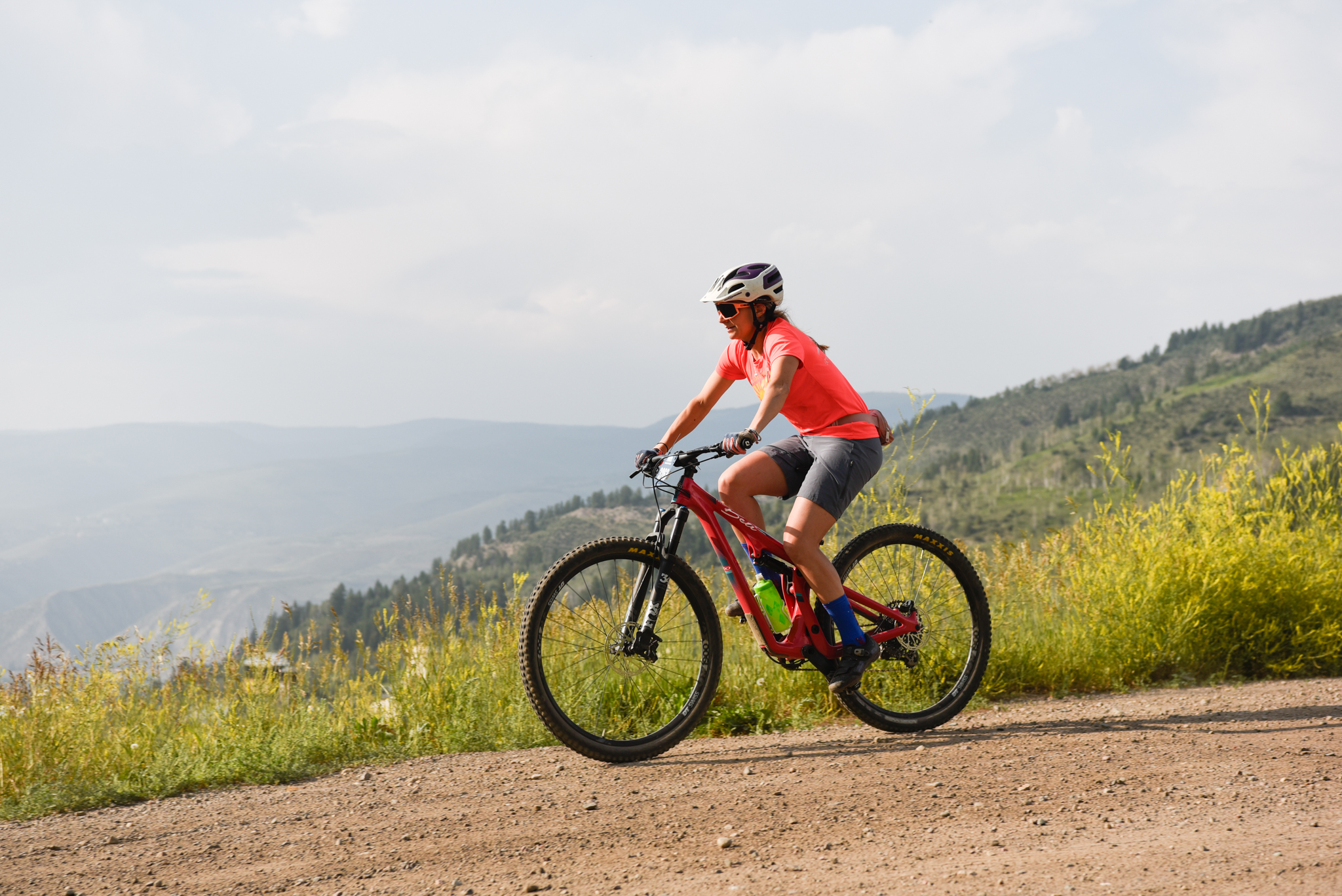 Beaver Creek Bash: full results and photos | VailDaily.com
