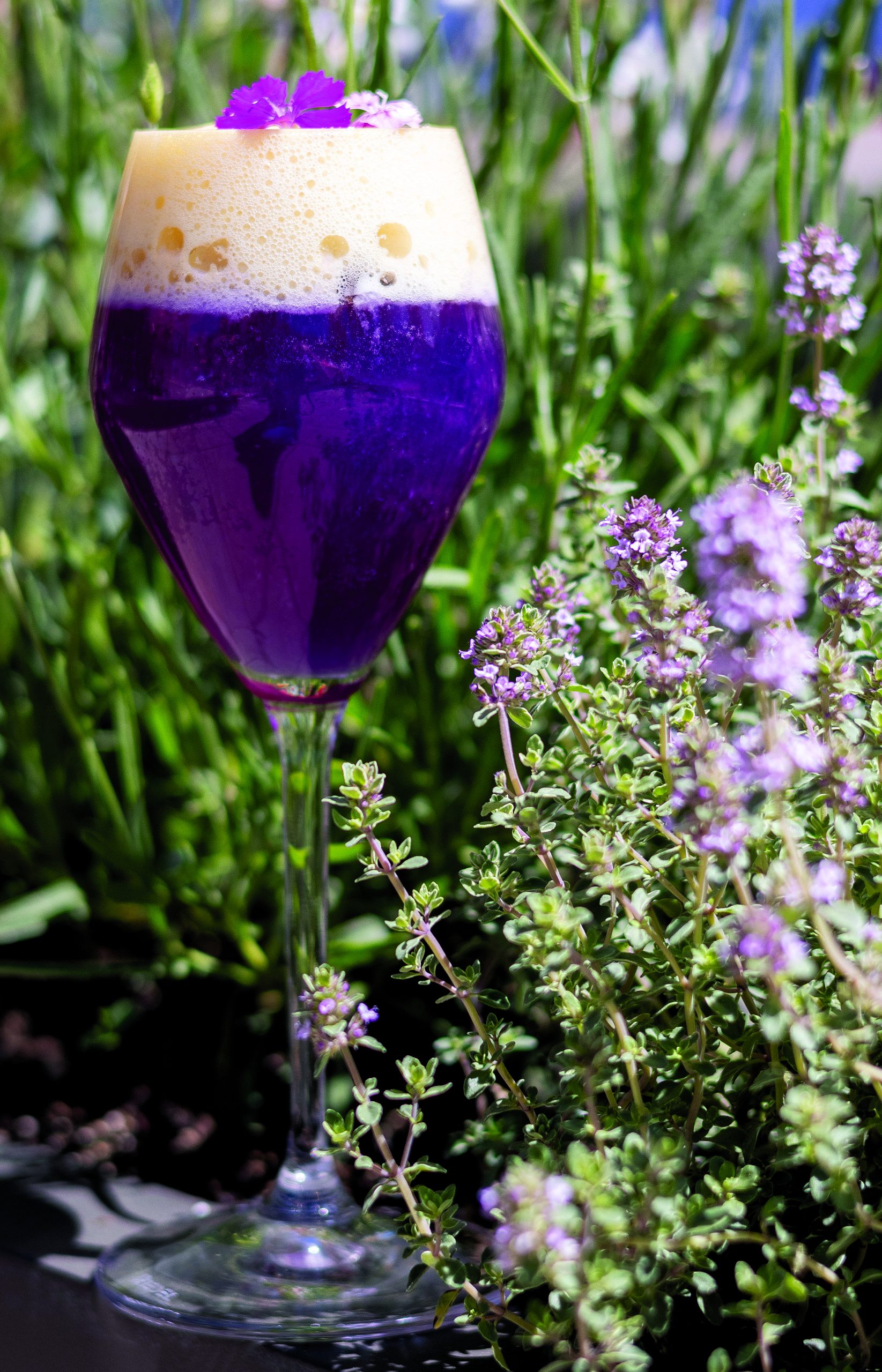 Mix and match your flavors at Chasing Rabbits | VailDaily.com