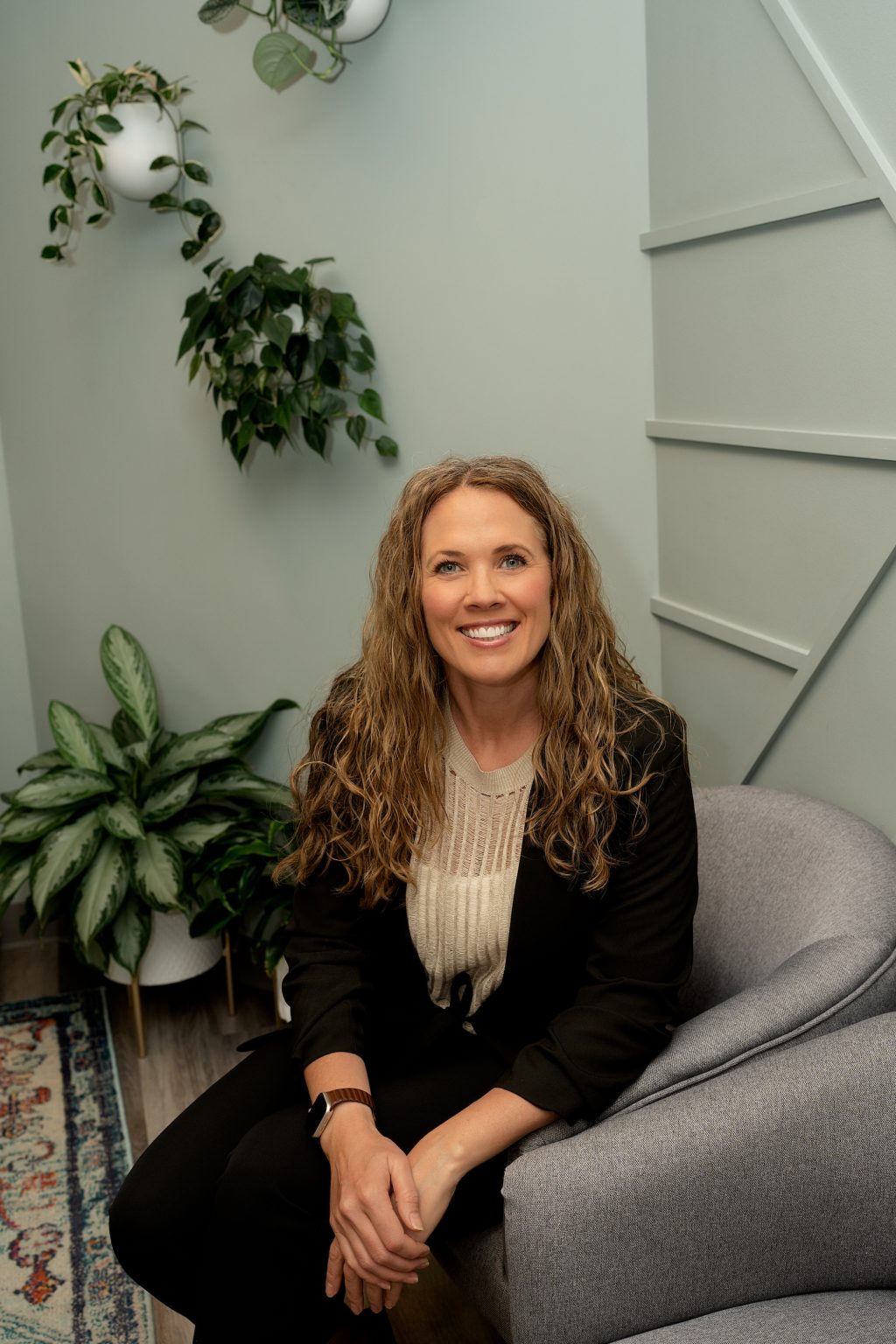 Bizwatch: Vibrant Health of Colorado’s office in Eagle provides ...