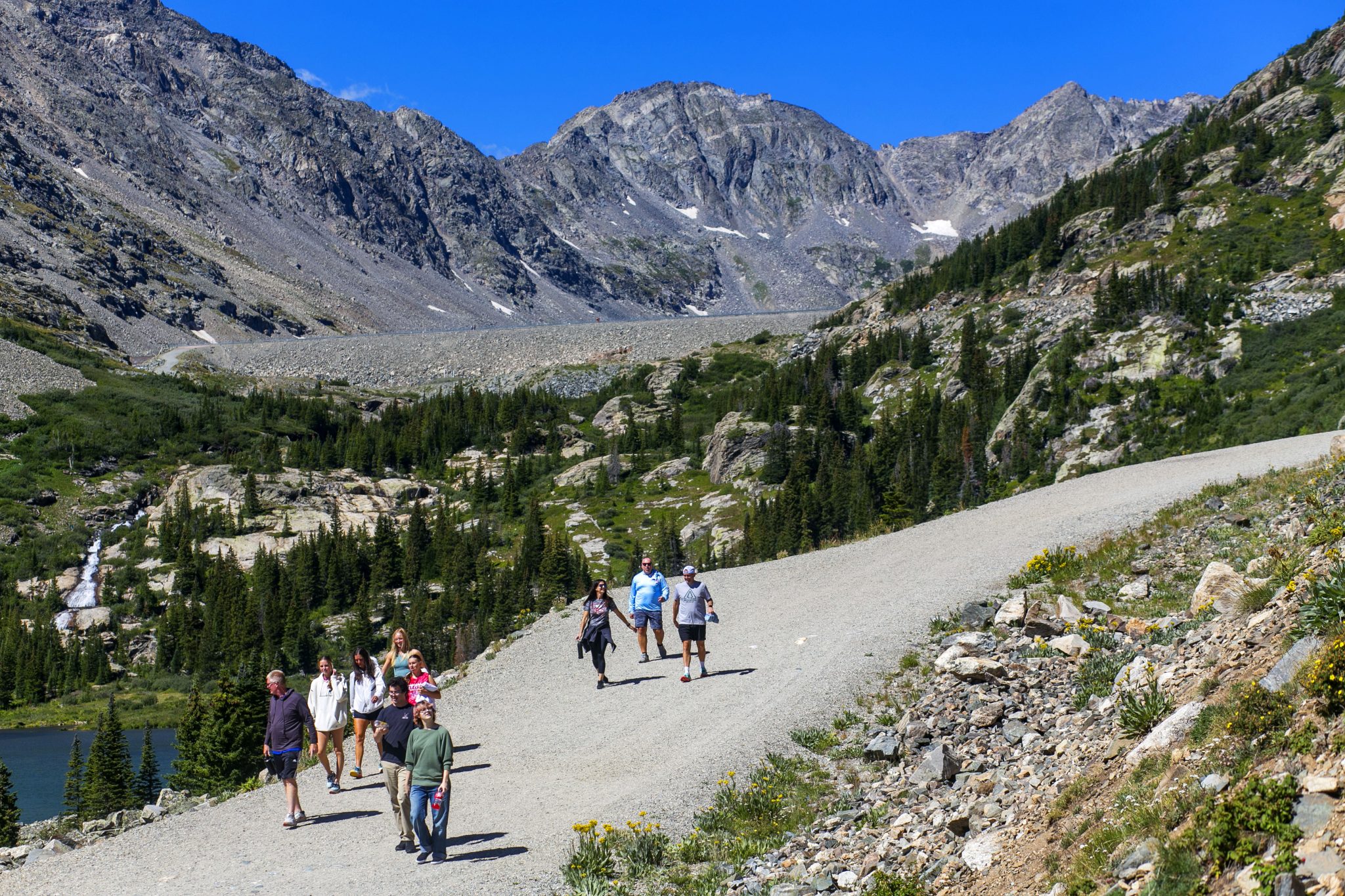As Colorado’s tourism economy booms, recreation leaders ask: Are ...