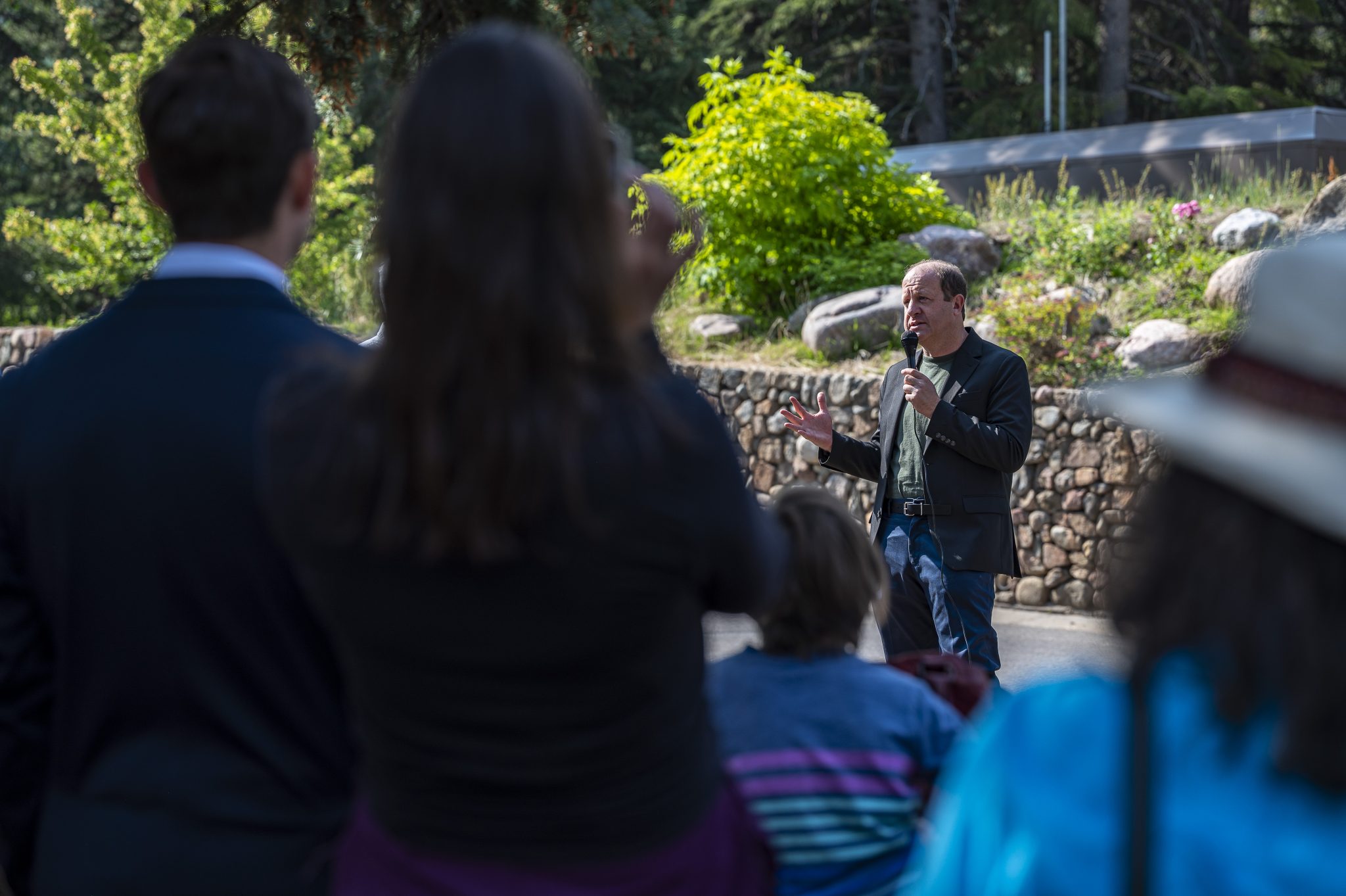 Colorado’s latest geothermal report and regulations dig into the ...