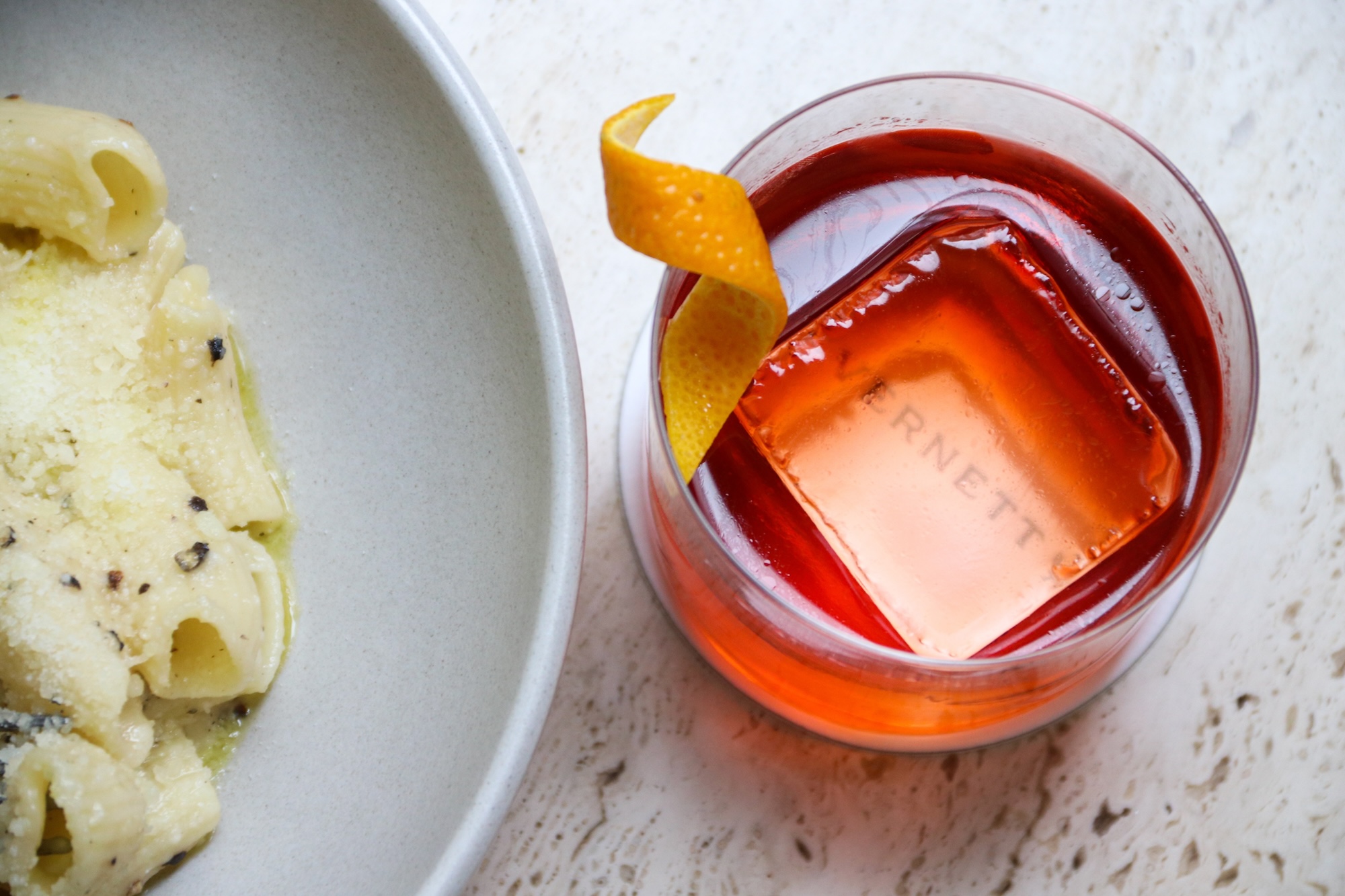 Michelin-recommended Italian restaurant is opening its next Colorado ...