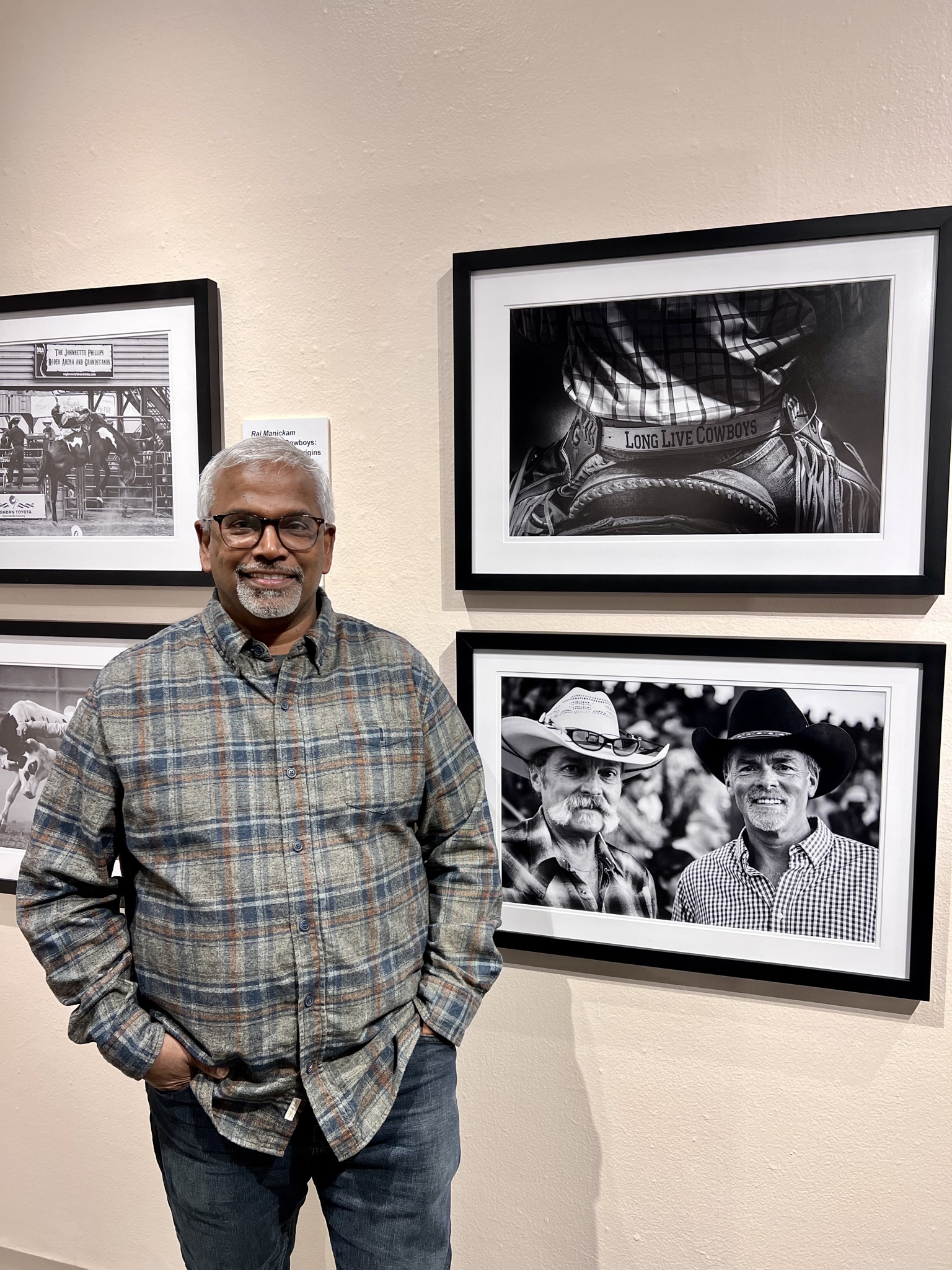 Gallery in Minturn explores the abstract and the everyday | VailDaily.com