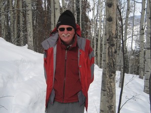Obituary: John Brian Warnke | VailDaily.com