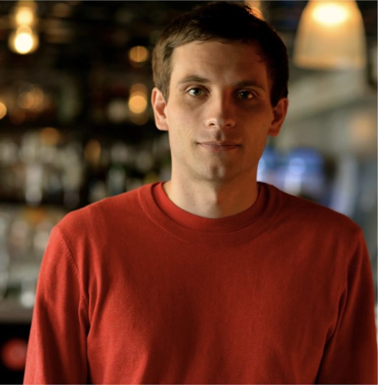 Vail Comedy Show returns for two nights this week | VailDaily.com