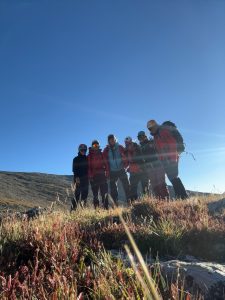 Female-led search by Vail Mountain Rescue Group uncovers new clues that ...