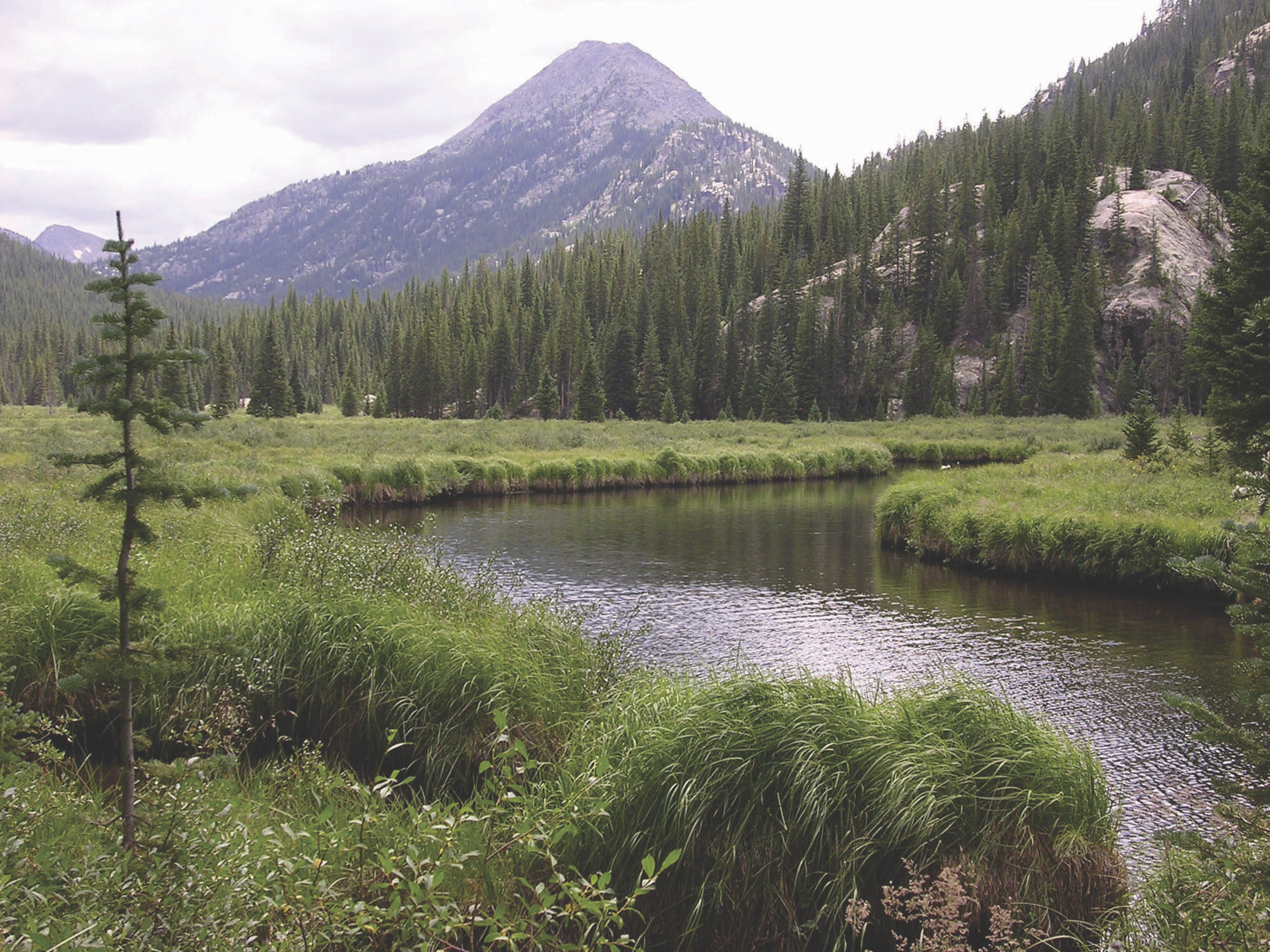 Boil-water advisory in south Minturn expected to end Thursday ...