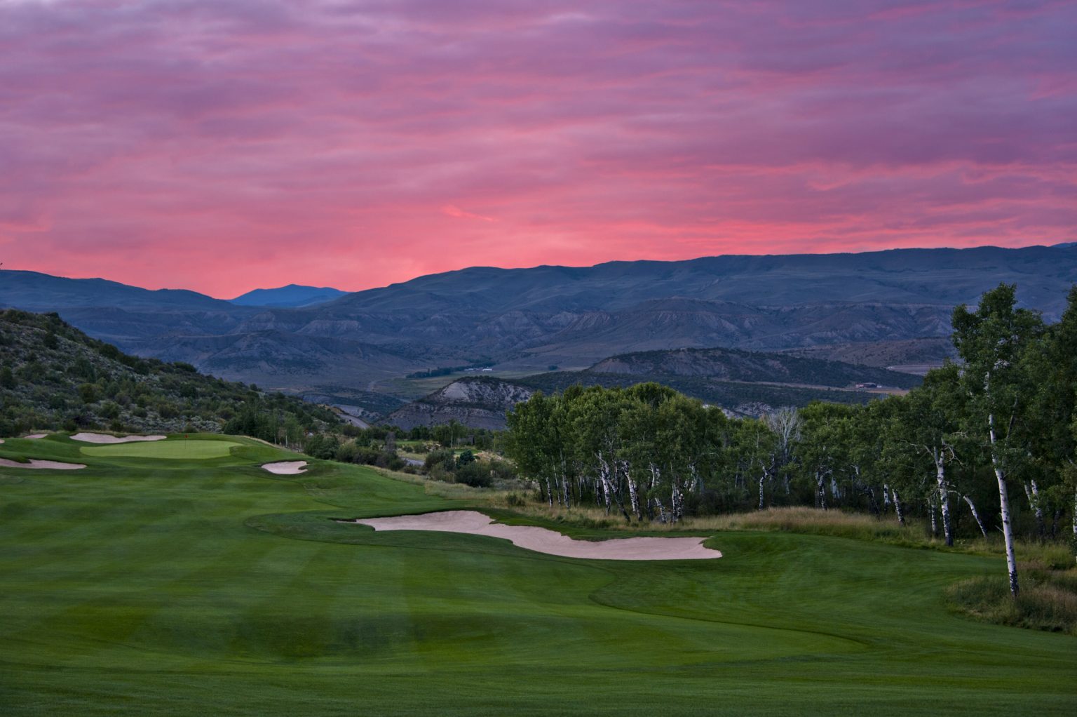 This week’s Red Sky Classic features 16 NCAA DI women’s teams ...