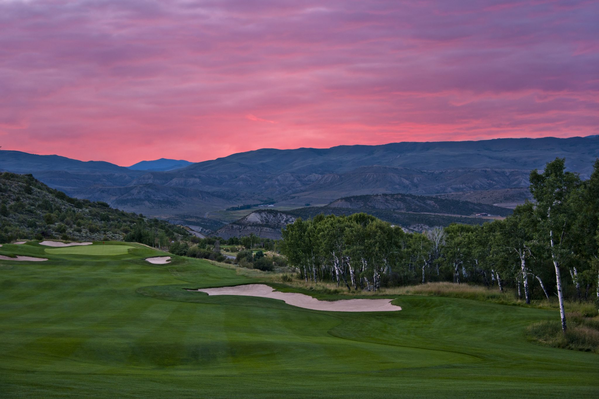 This week’s Red Sky Classic features 16 NCAA DI women’s teams ...