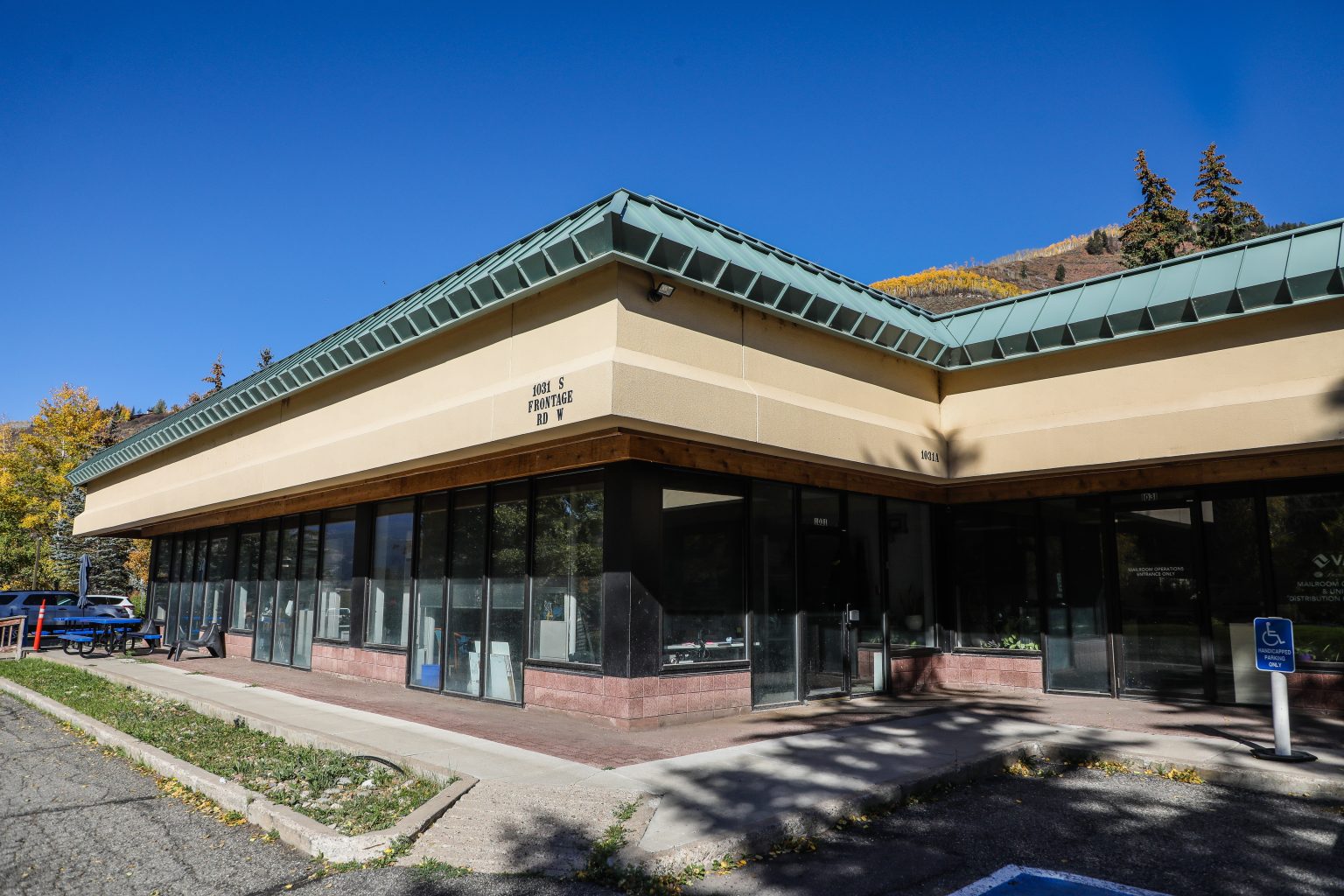 Vail Town Council approves next phase of plan to redevelop West ...