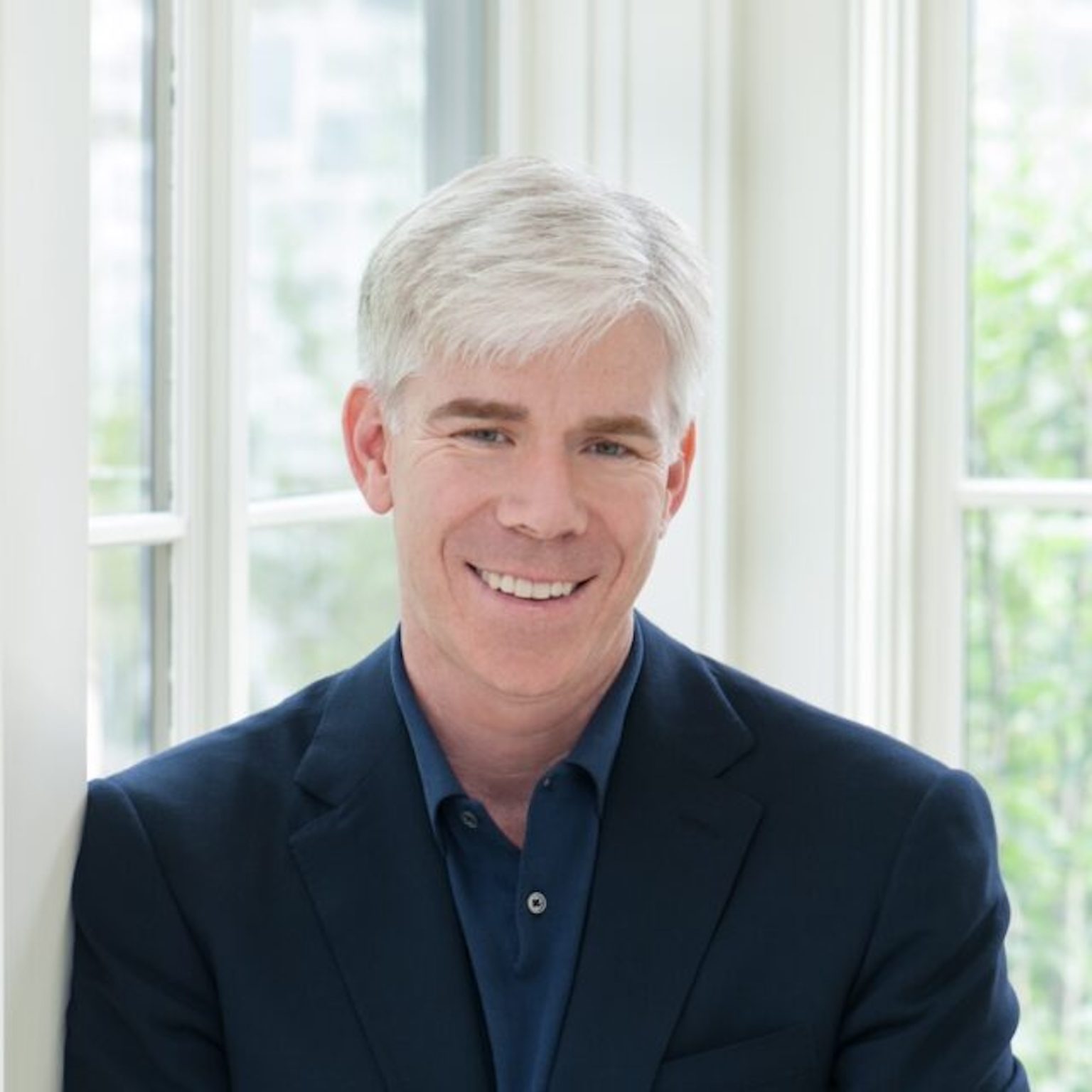 CNN political analyst David Gregory is coming to Vail to speak about ...