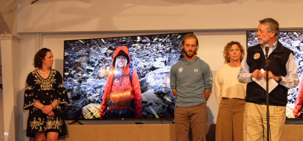 Eagle County’s first responders share the spotlight at 11th annual ...