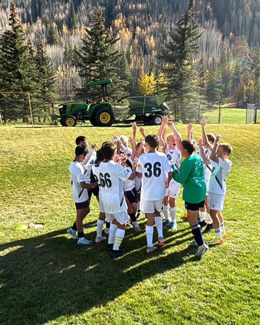 2024 Vail Valley Cup Cindy Eskwith Memorial Tournament hits record ...
