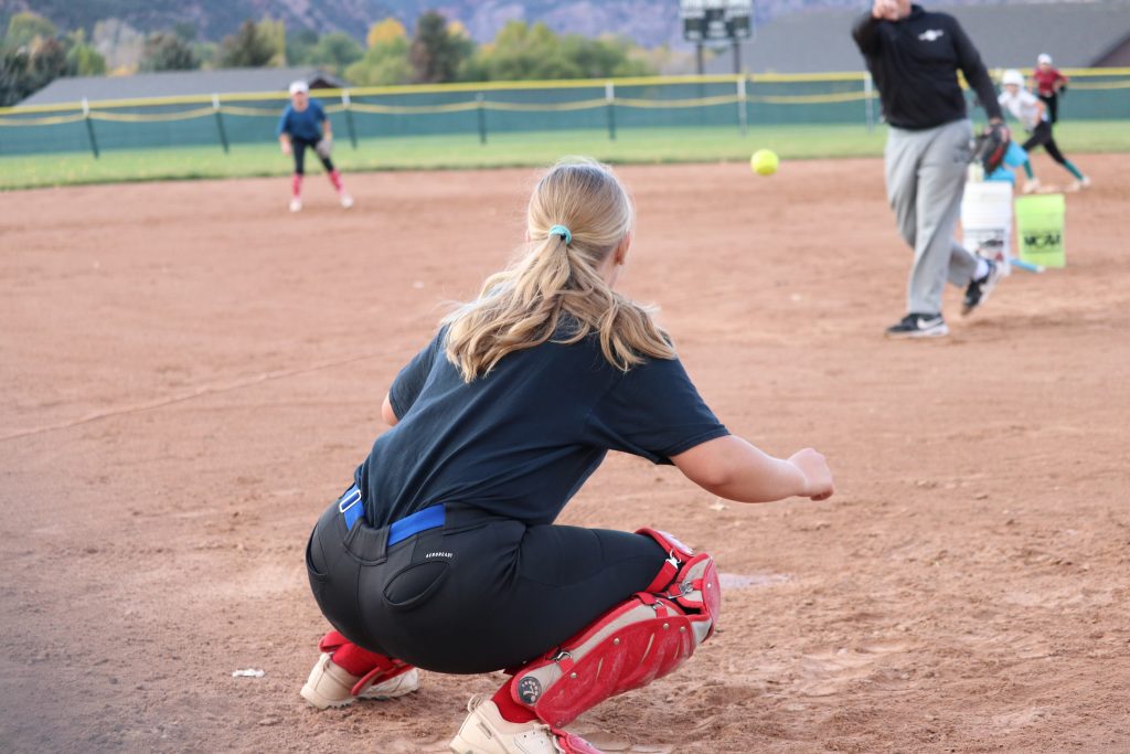 Special seniors: Eagle Valley girls softball posts best record in over ...