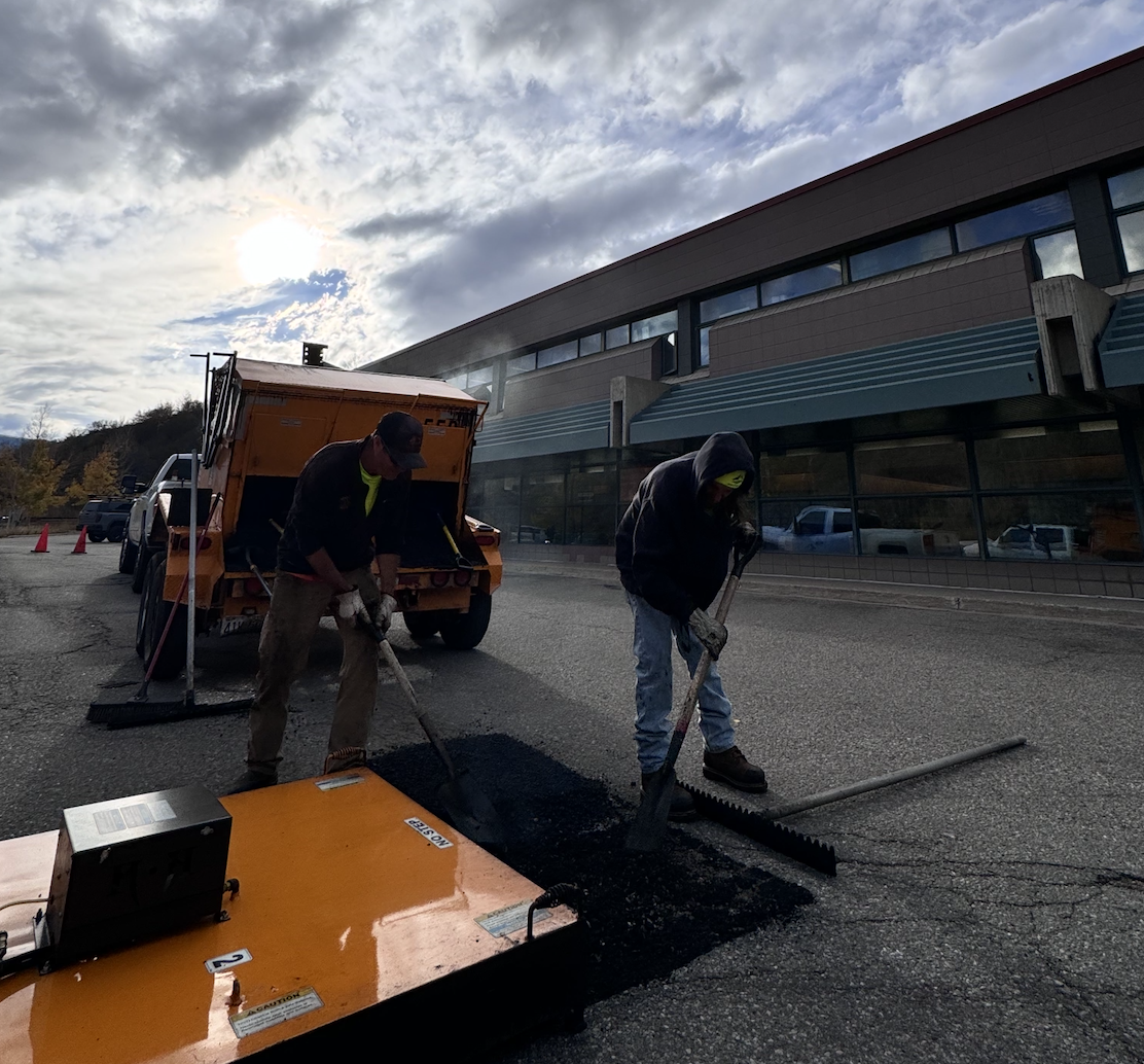 After years of requests for improvements, Vail and Avon post office ...