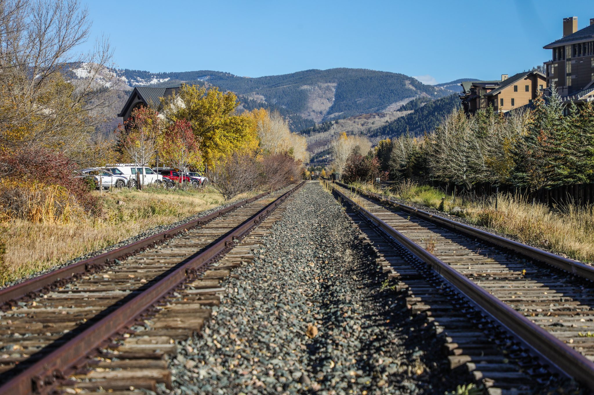 Colorado Western Slope leaders call on Gov. Polis, CDOT to expand scope ...