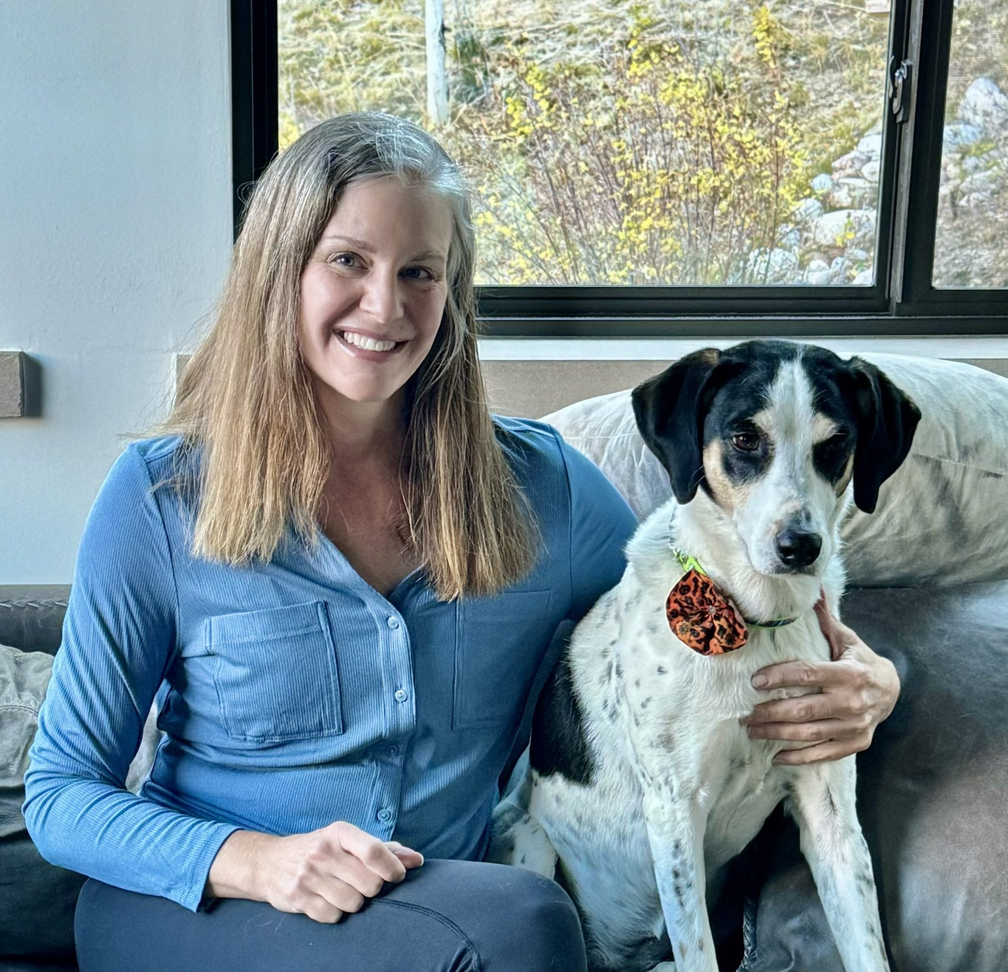 Williams: Proposition 129 helps, not hurts, pets | VailDaily.com