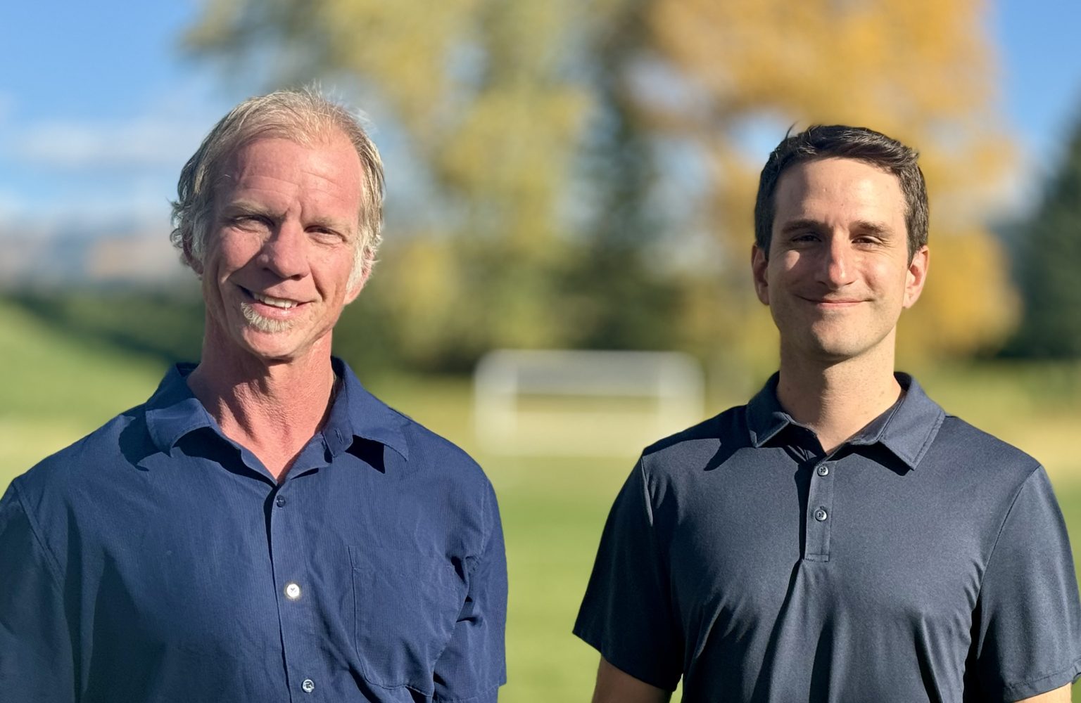 All Mountain Sports Acupuncture: Integrated treatment for the modern ...