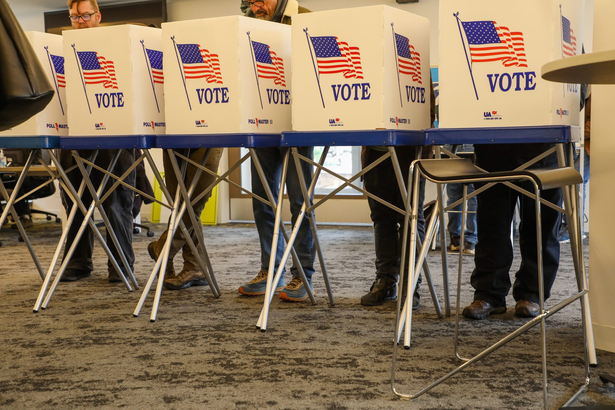 How Avon’s newly approved use tax on construction materials will work ...