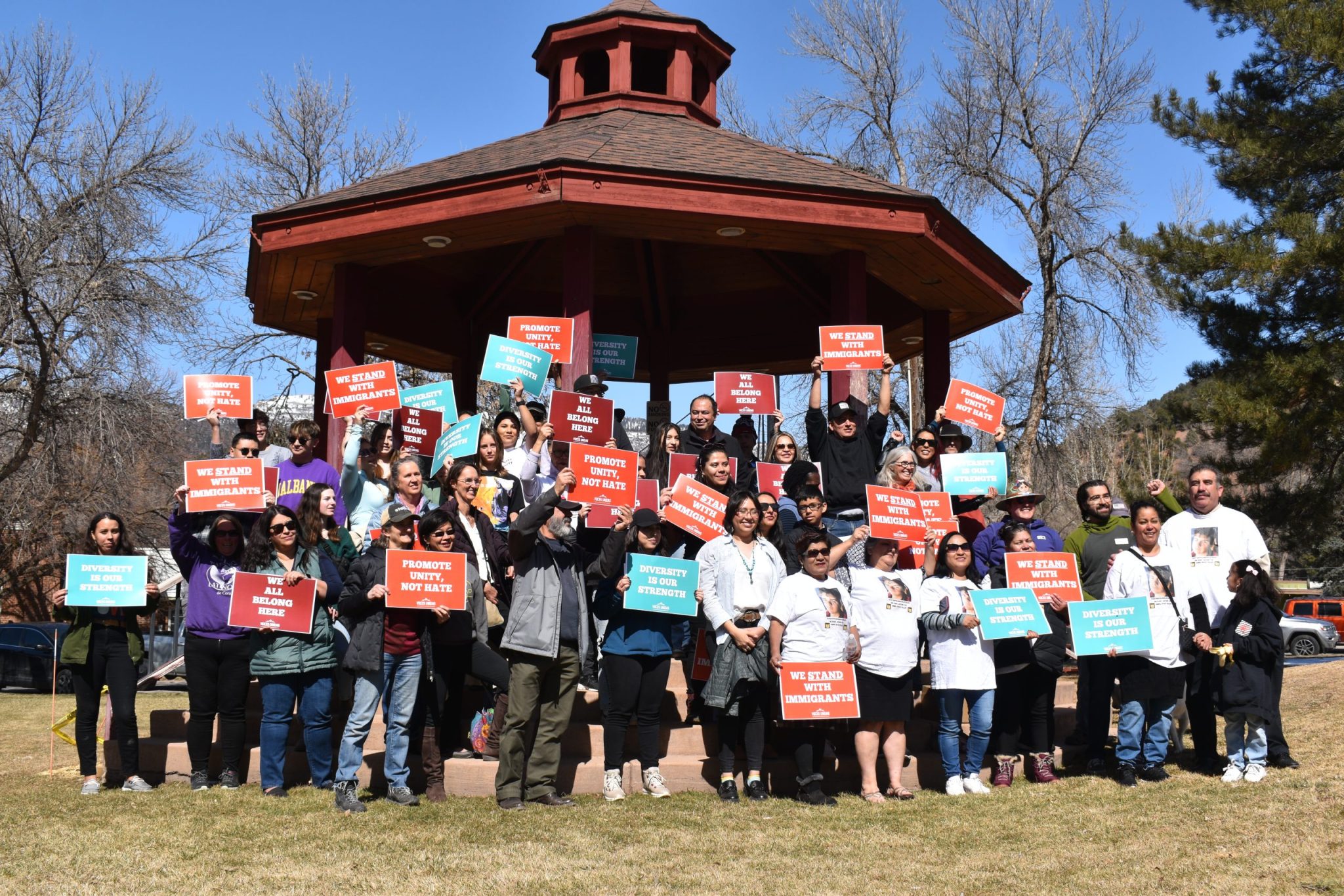 Amid Trump’s deportation threat, here’s how Colorado immigration ...
