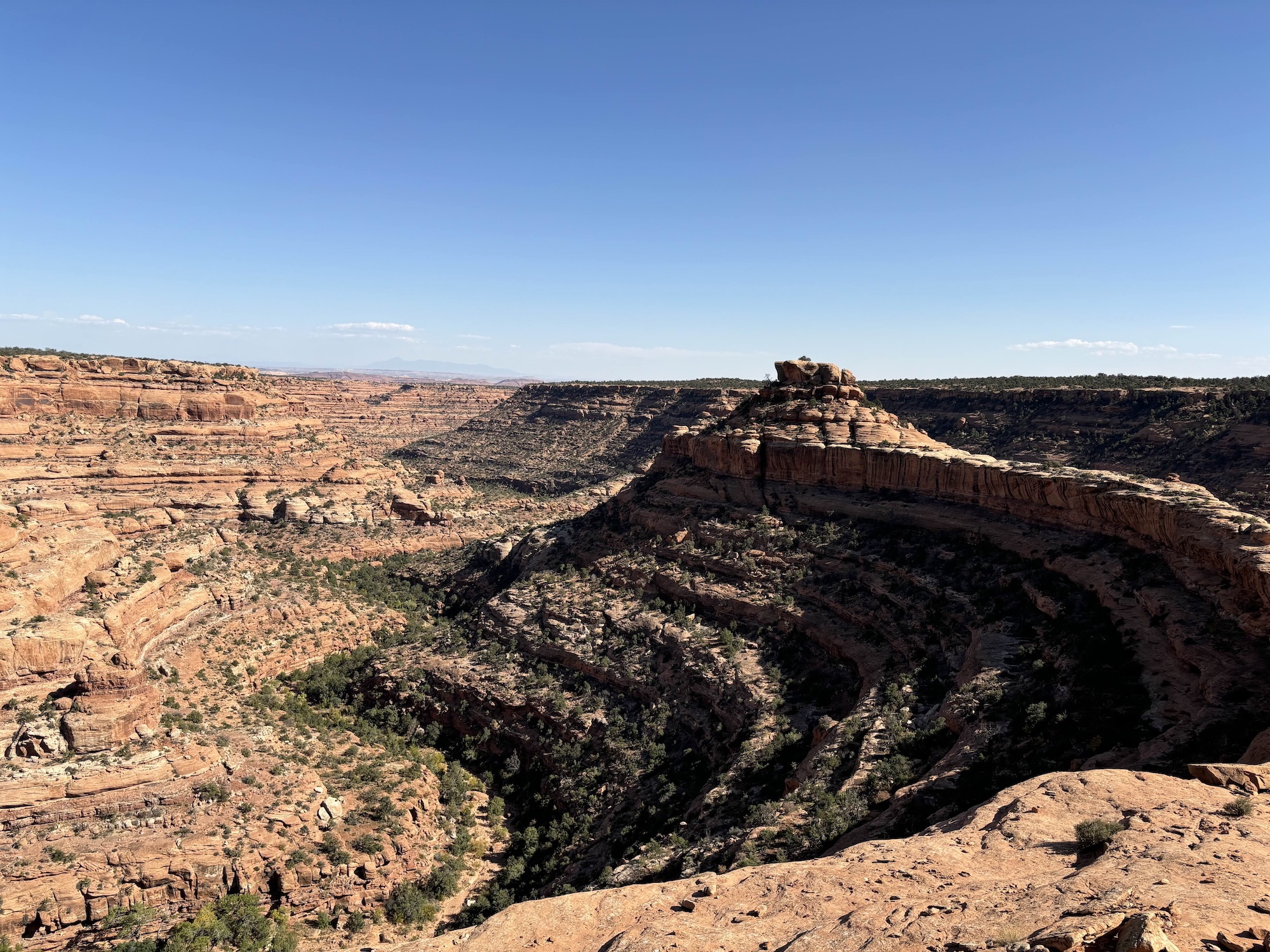 Writers on the Range: Public land protectors are ready for a fight ...
