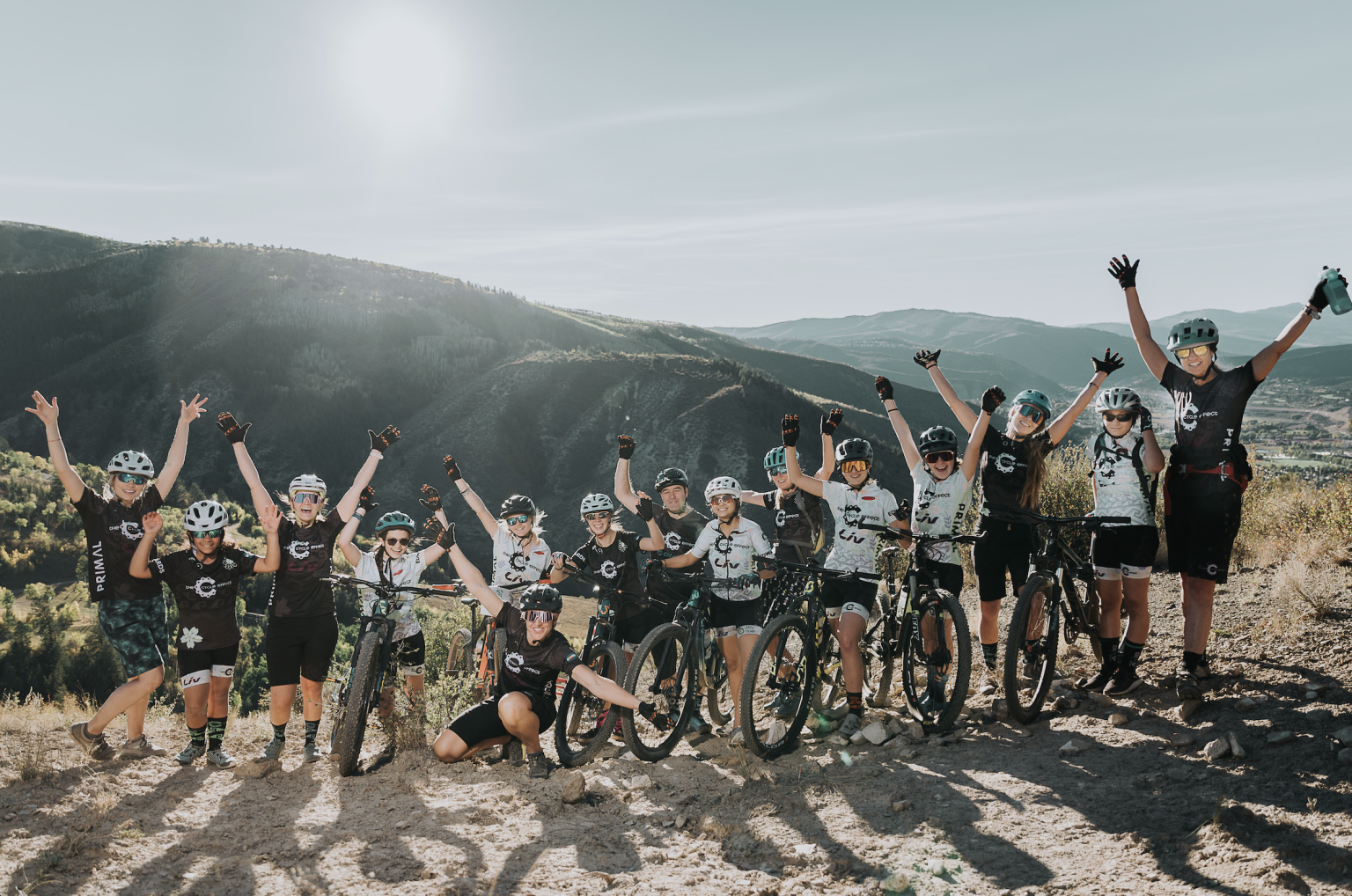 Colorado awards $3 million to organizations expanding youth access to ...