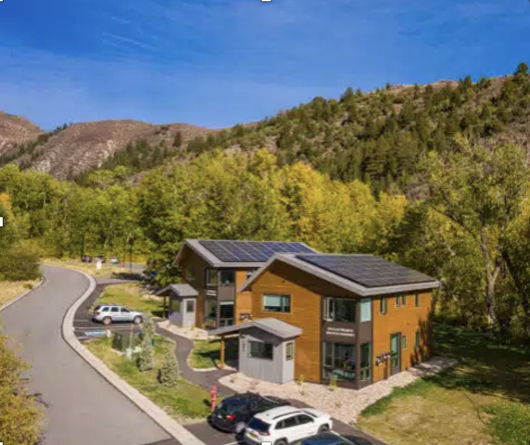 New roadmap, created through unique regional partnership, paves the way ...