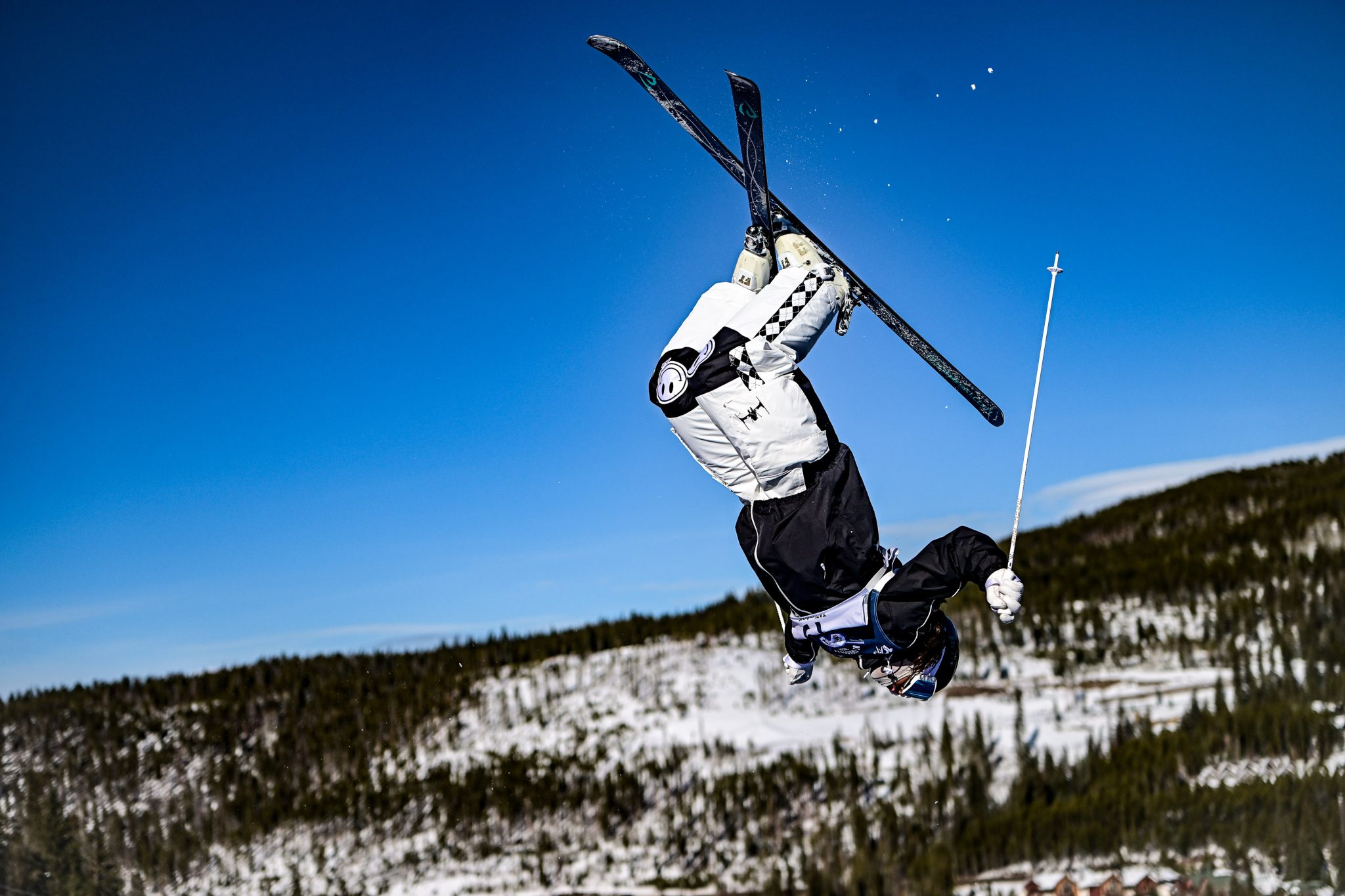 4 Ski and Snowboard Club Vail athletes named to National Brotherhood of ...