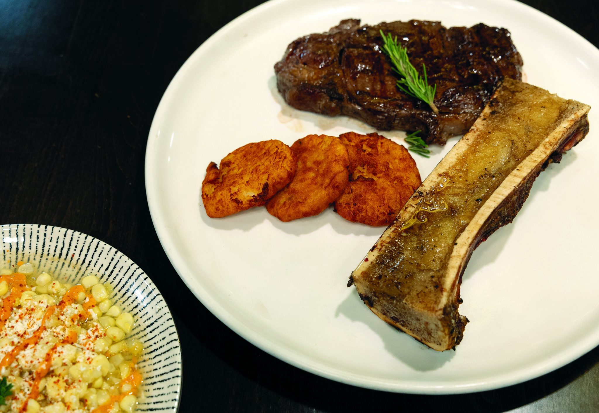 Vail’s newest upscale Mexican restaurant offers traditional flavors ...