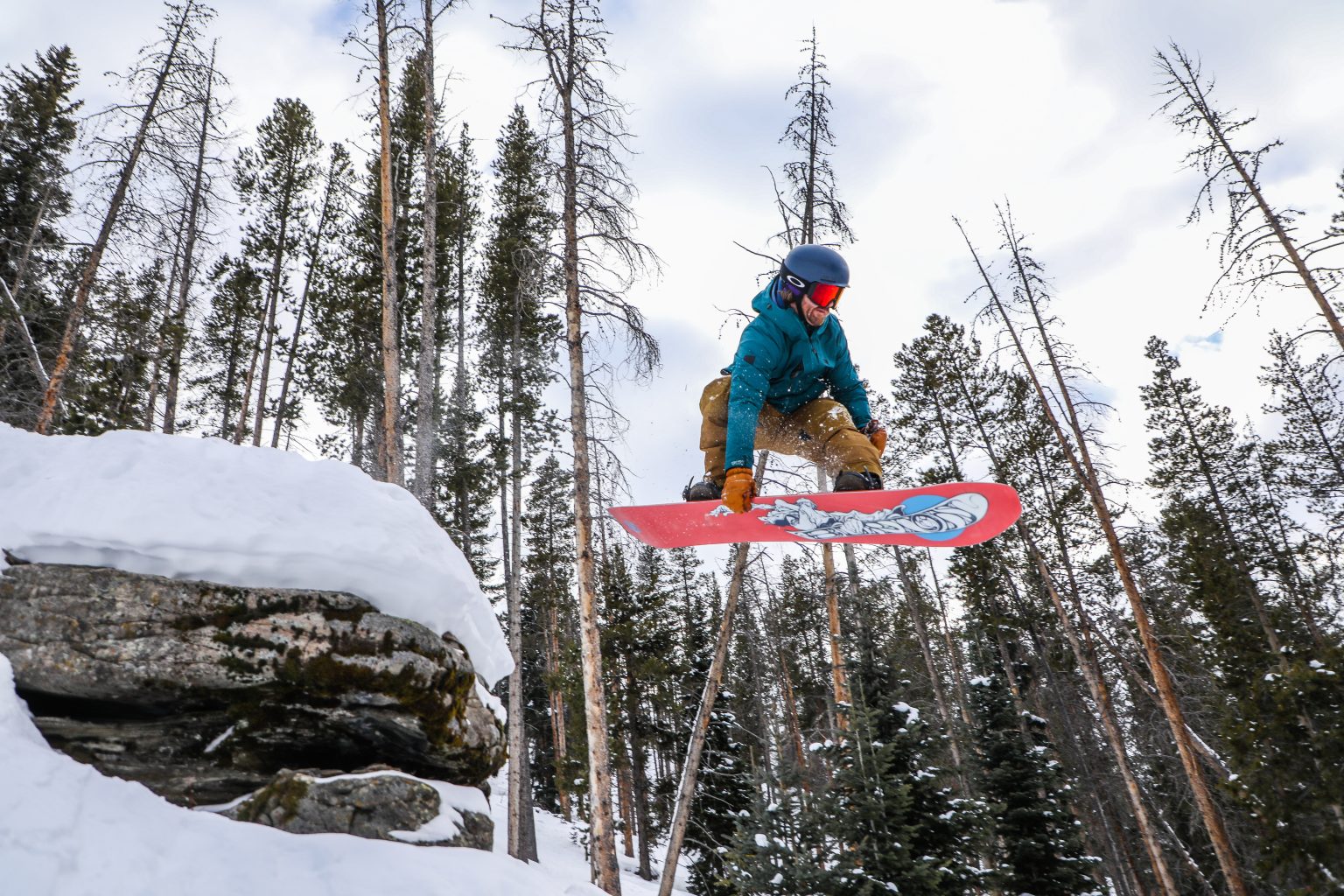 2024 Wrapped: The year in photos in the Vail Valley | VailDaily.com