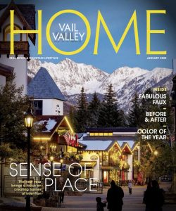 News | VailDaily.com