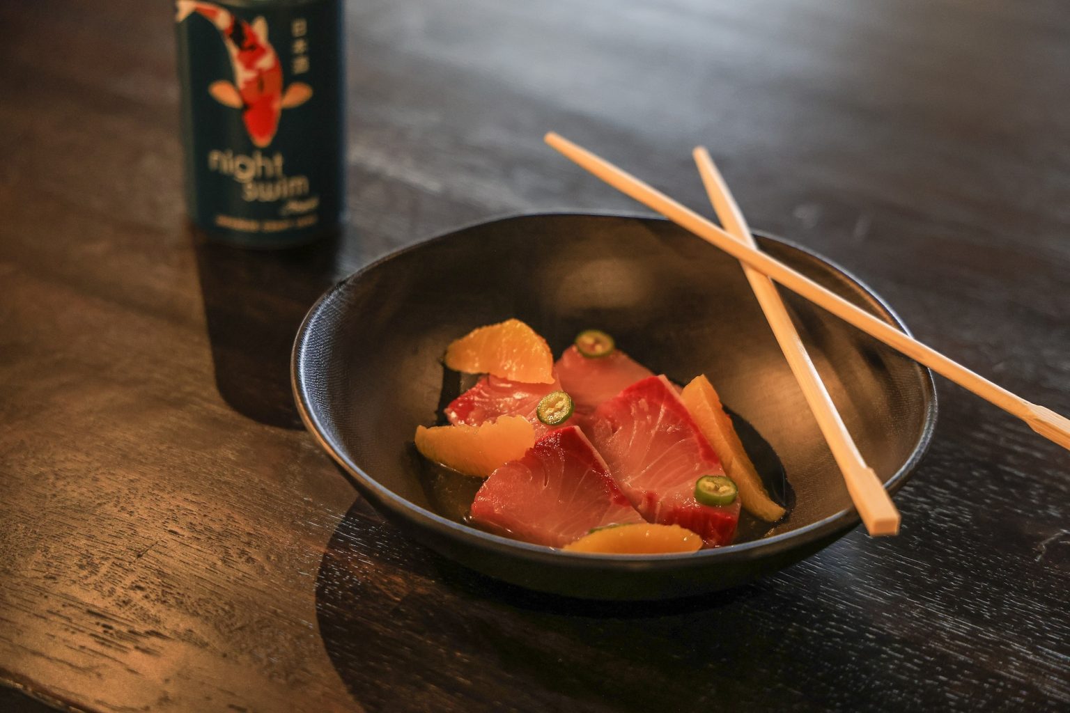 Avanti Vail changes the dining landscape at Vail Mountain | VailDaily.com