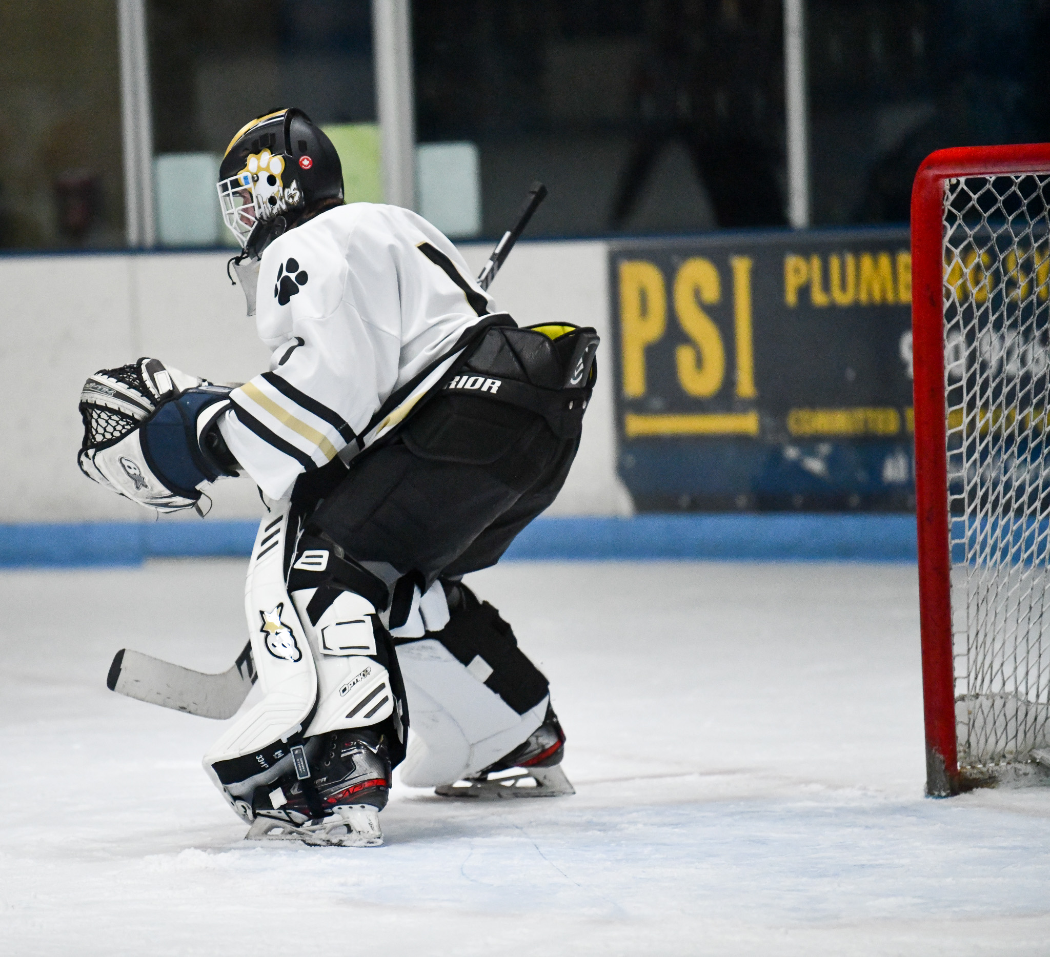 What’s the future of ‘displacement ice’ now that Vail’s Dobson Ice ...