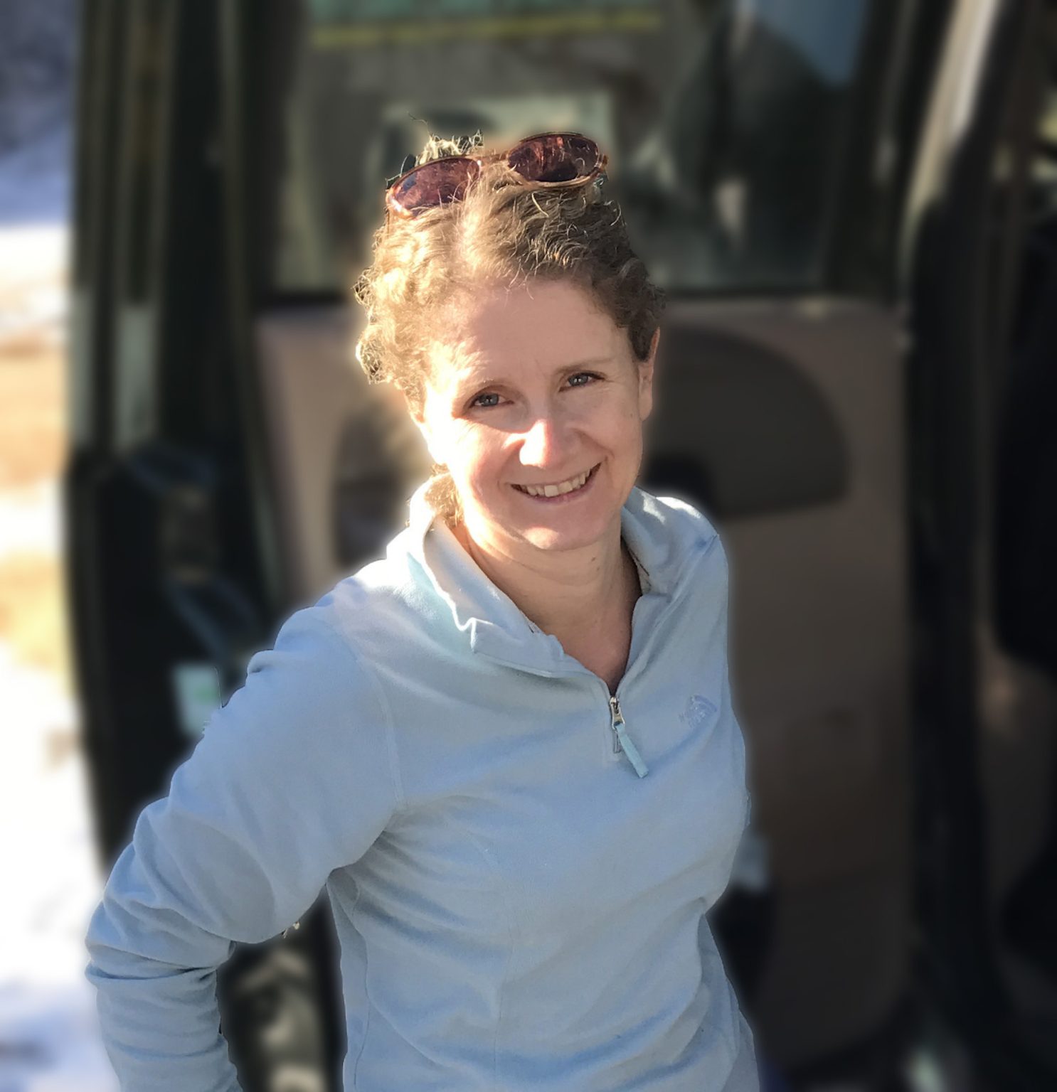 Bizwatch: Accountant Michelle Winstead has opened a solo practice in ...