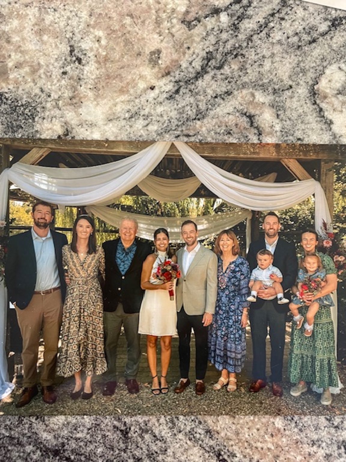 Vail’s American Ski Exchange now owned by a second generation of the ...