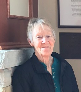 Obituary: Bertha (Tiny) Dilbeck | VailDaily.com