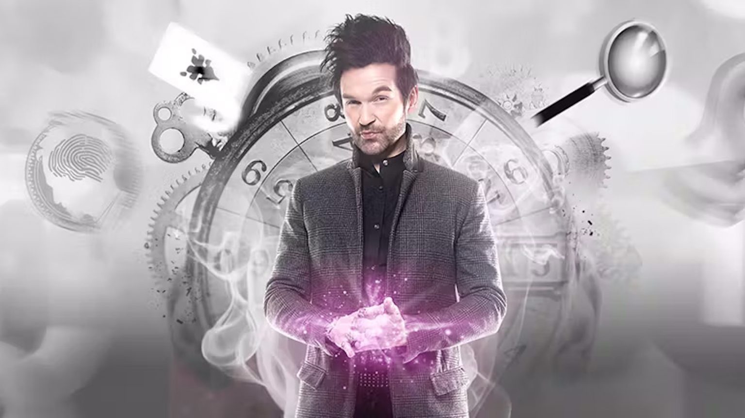 Tricia’s Weekend Picks: Honoring Vail’s history, Colin Cloud in Beaver ...