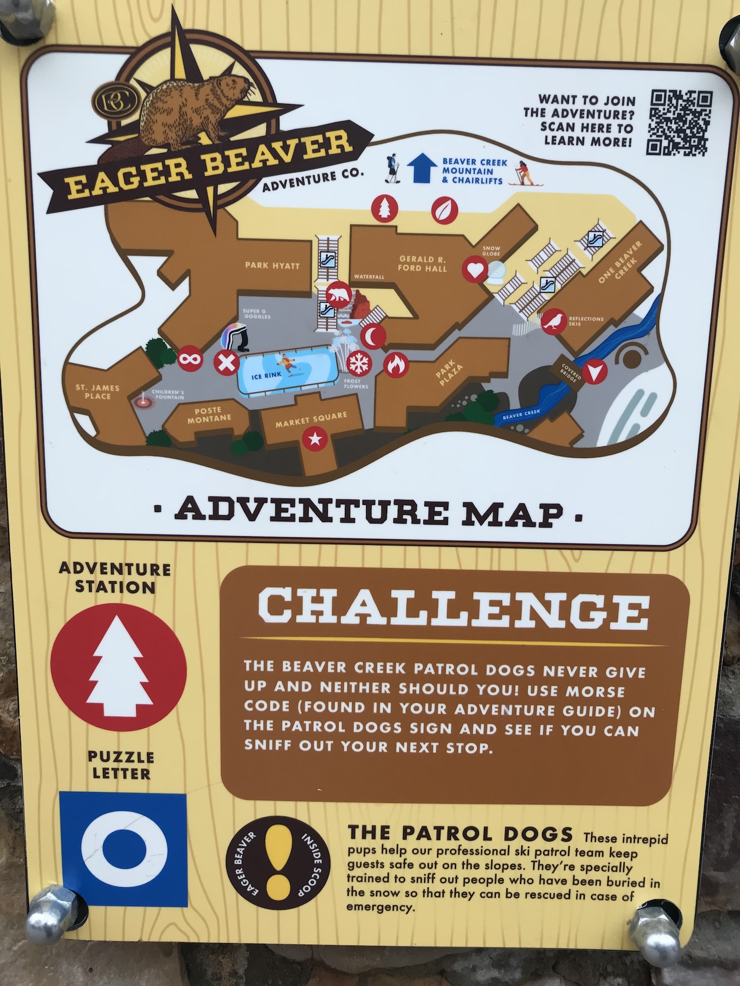 Tricia’s Weekend Picks: Honoring Vail’s history, Colin Cloud in Beaver ...