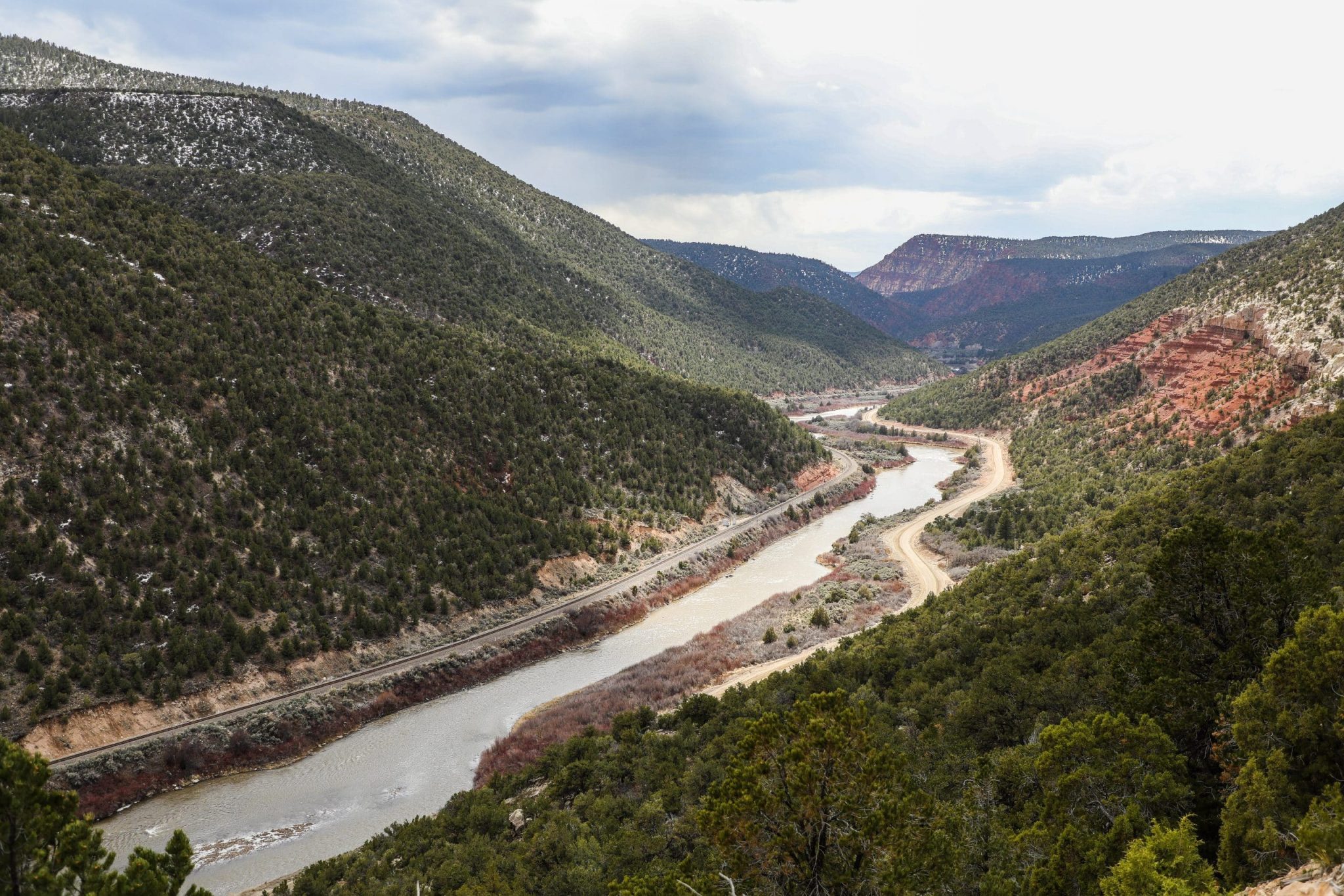Could Colorado River negotiations take a turn under the Trump ...