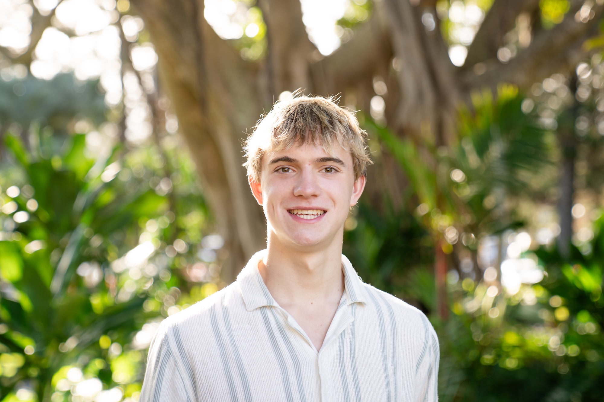 Iverson: Shaping the future | VailDaily.com