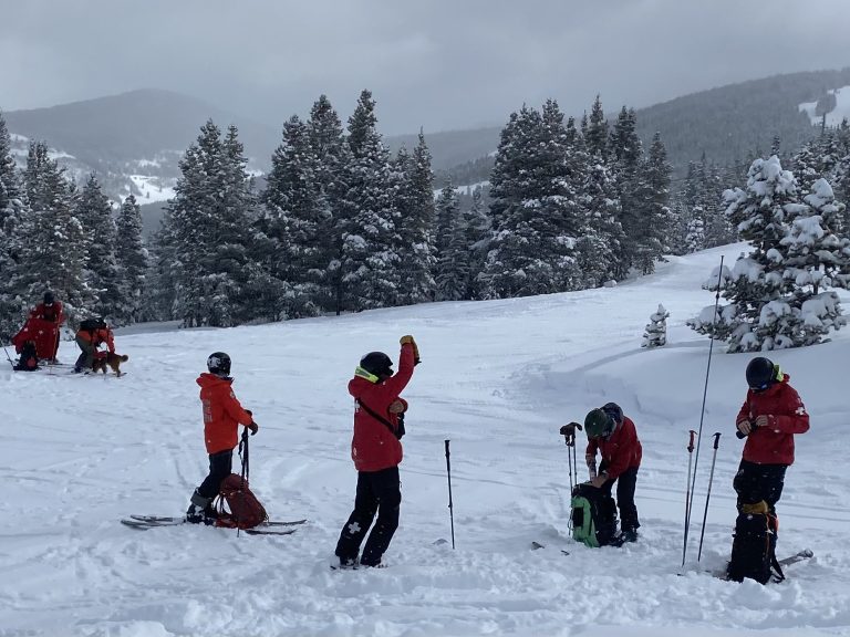 News | VailDaily.com