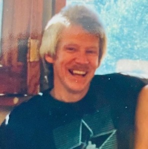 Obituary: Dave Lee | VailDaily.com