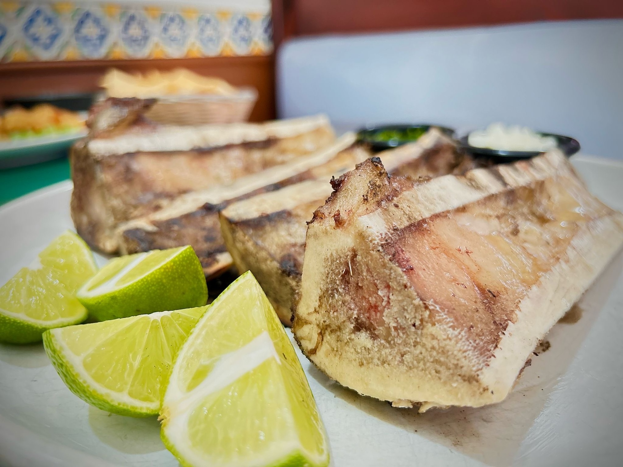 El Sazón ready to share the flavors of Mexico in Eagle | VailDaily.com