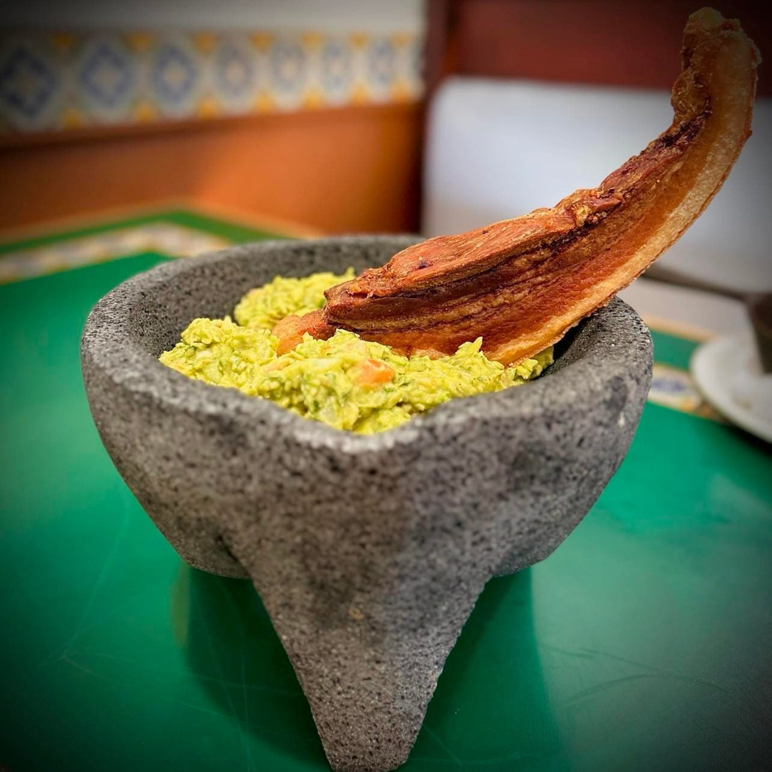 El Sazón ready to share the flavors of Mexico in Eagle | VailDaily.com