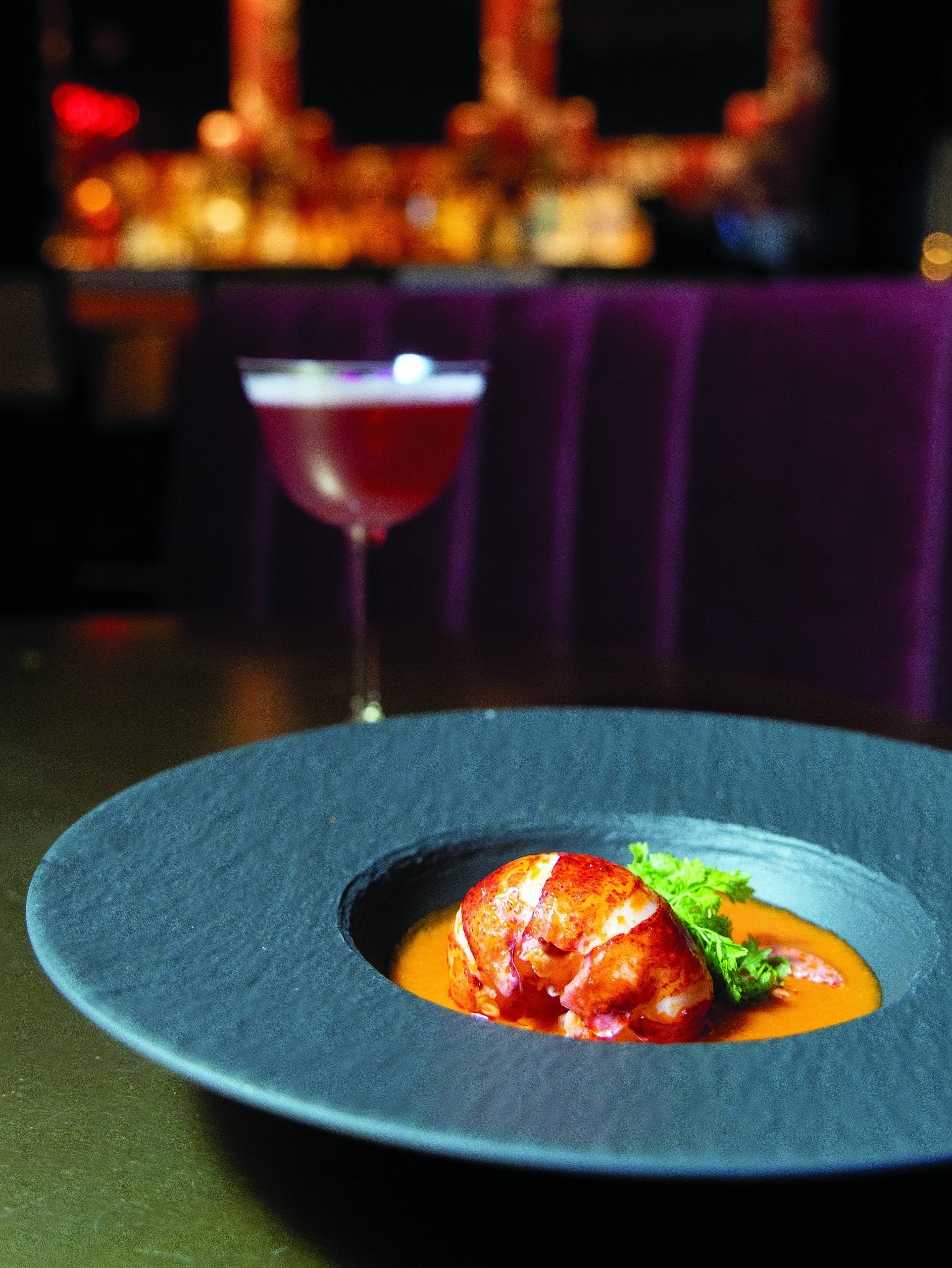 Vail’s Chasing Rabbits is an immersive experience | VailDaily.com