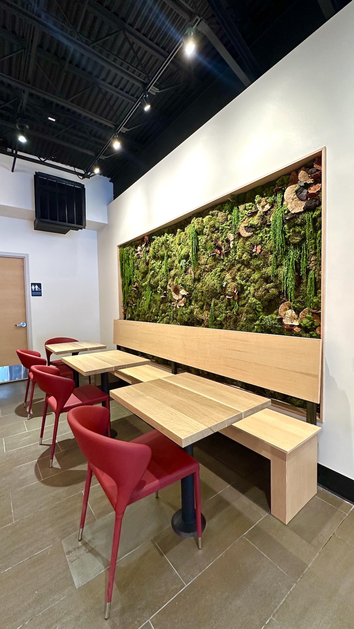 Yeti’s Grind opens new location at Kind Bikes and Skis in West Vail ...