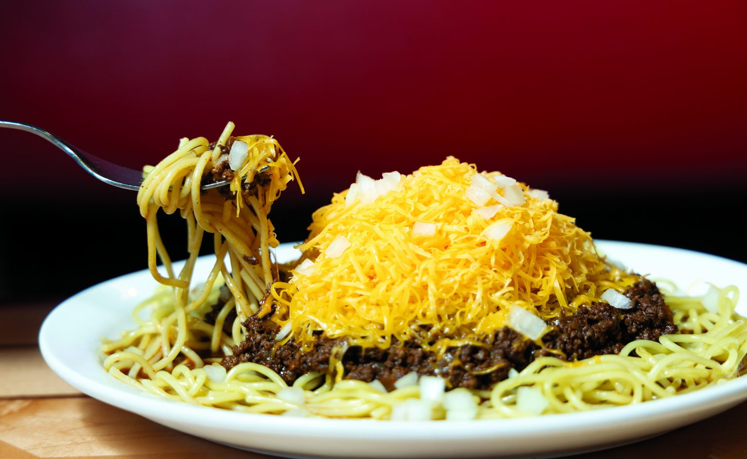 Vail’s The Little Diner is for big appetites | VailDaily.com