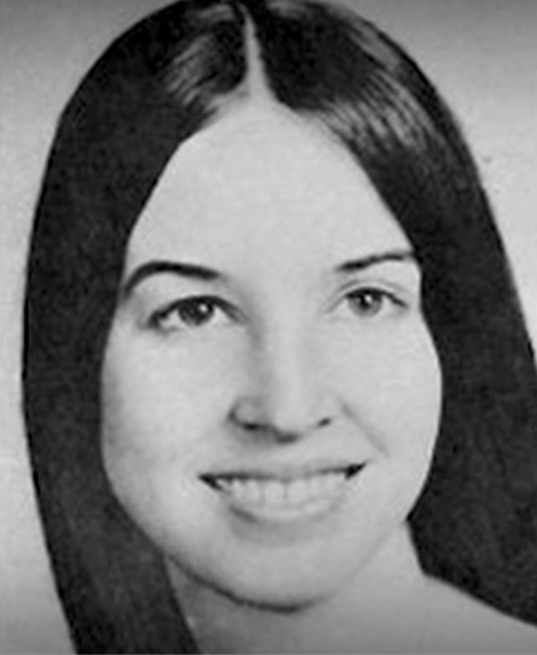 Time Machine: 50 years ago, Ted Bundy victim reported missing from Vail ...