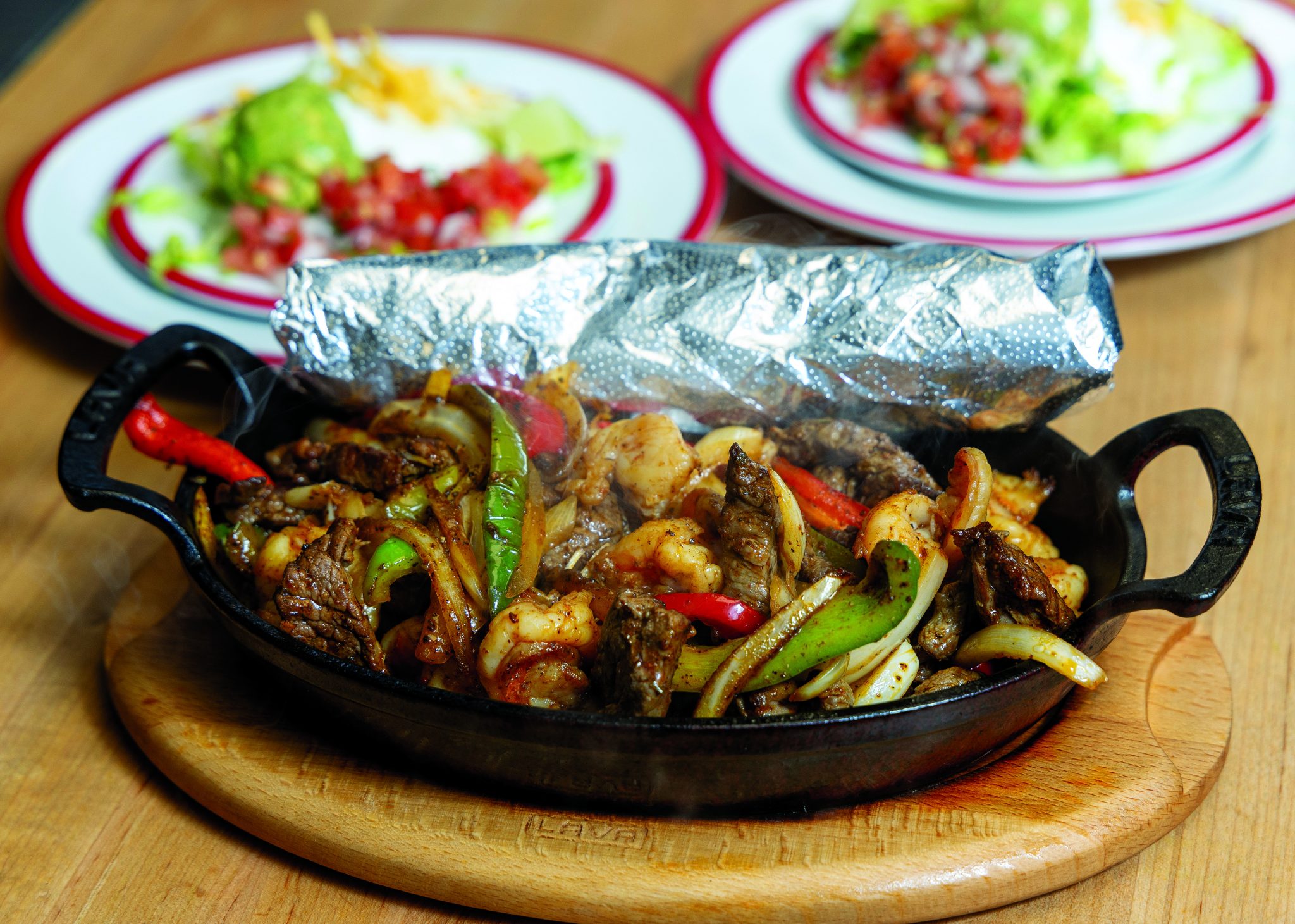 Iconic Minturn Saloon pays homage to local history | VailDaily.com